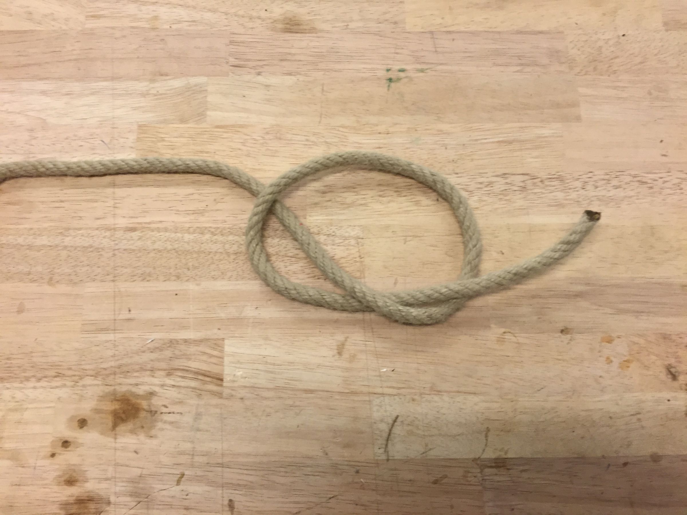 Make a Lightweight Backpack Swing! : 12 Steps (with Pictures ...