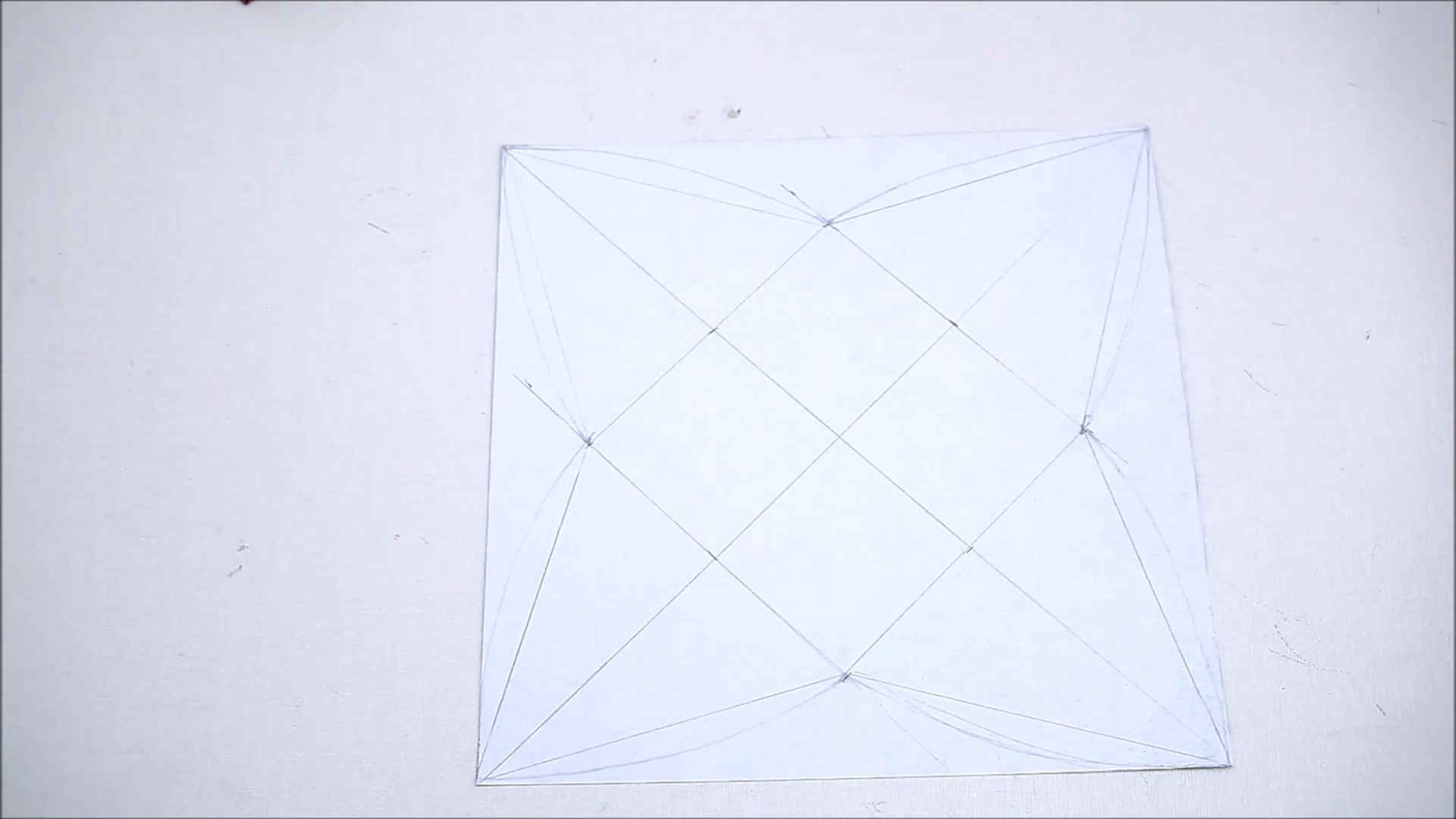 Pyramid Box Tutorial : 5 Steps - Instructables