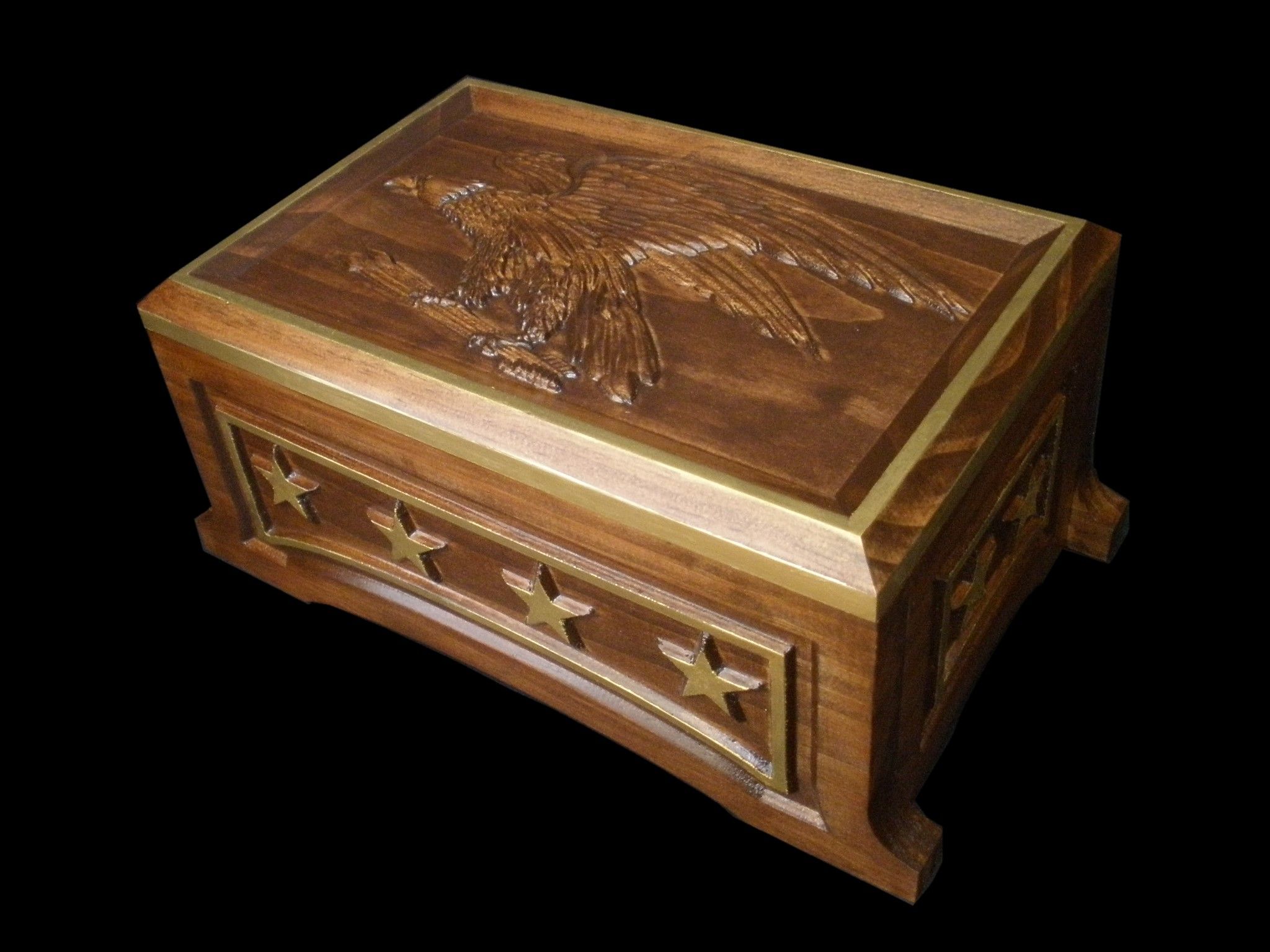 CarveWright Projects - Instructables