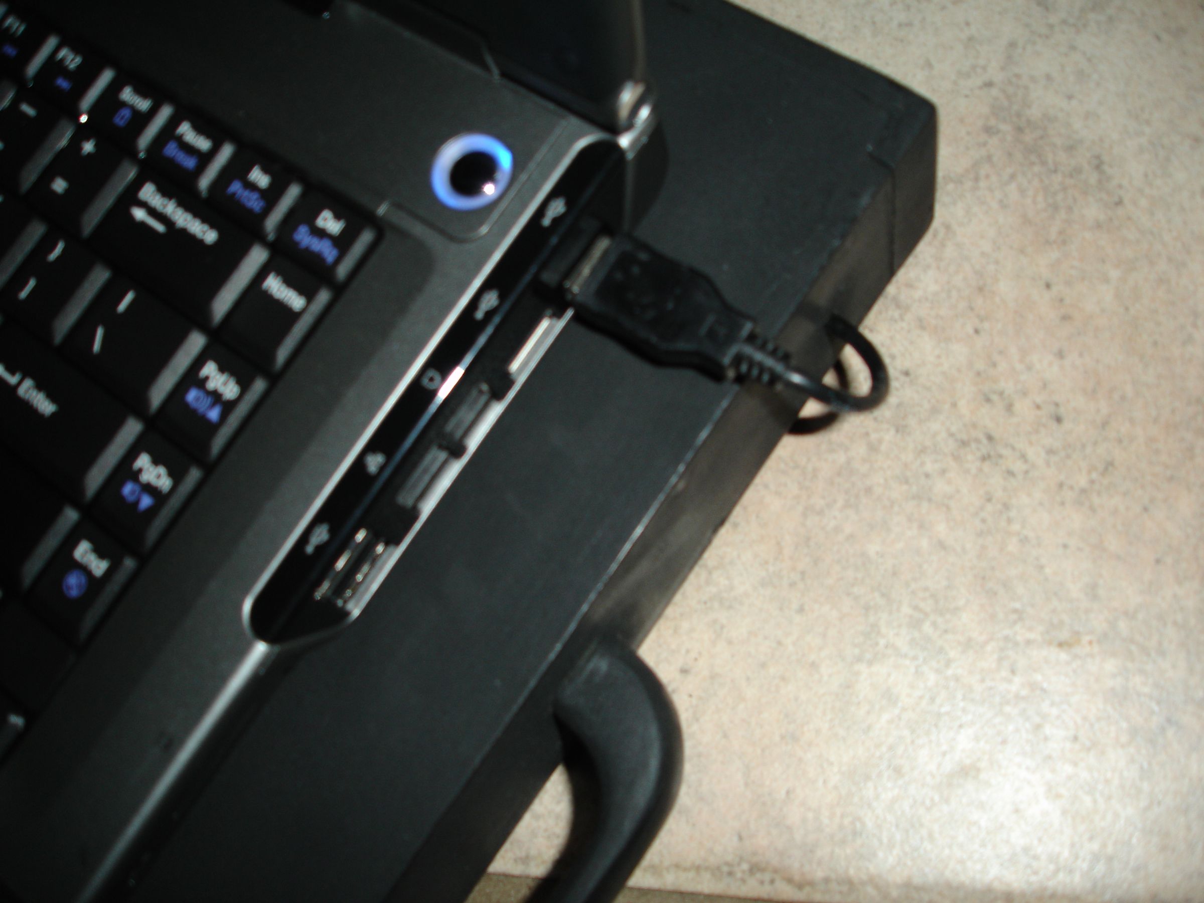The DIY Laptop Cooler : 7 Steps - Instructables
