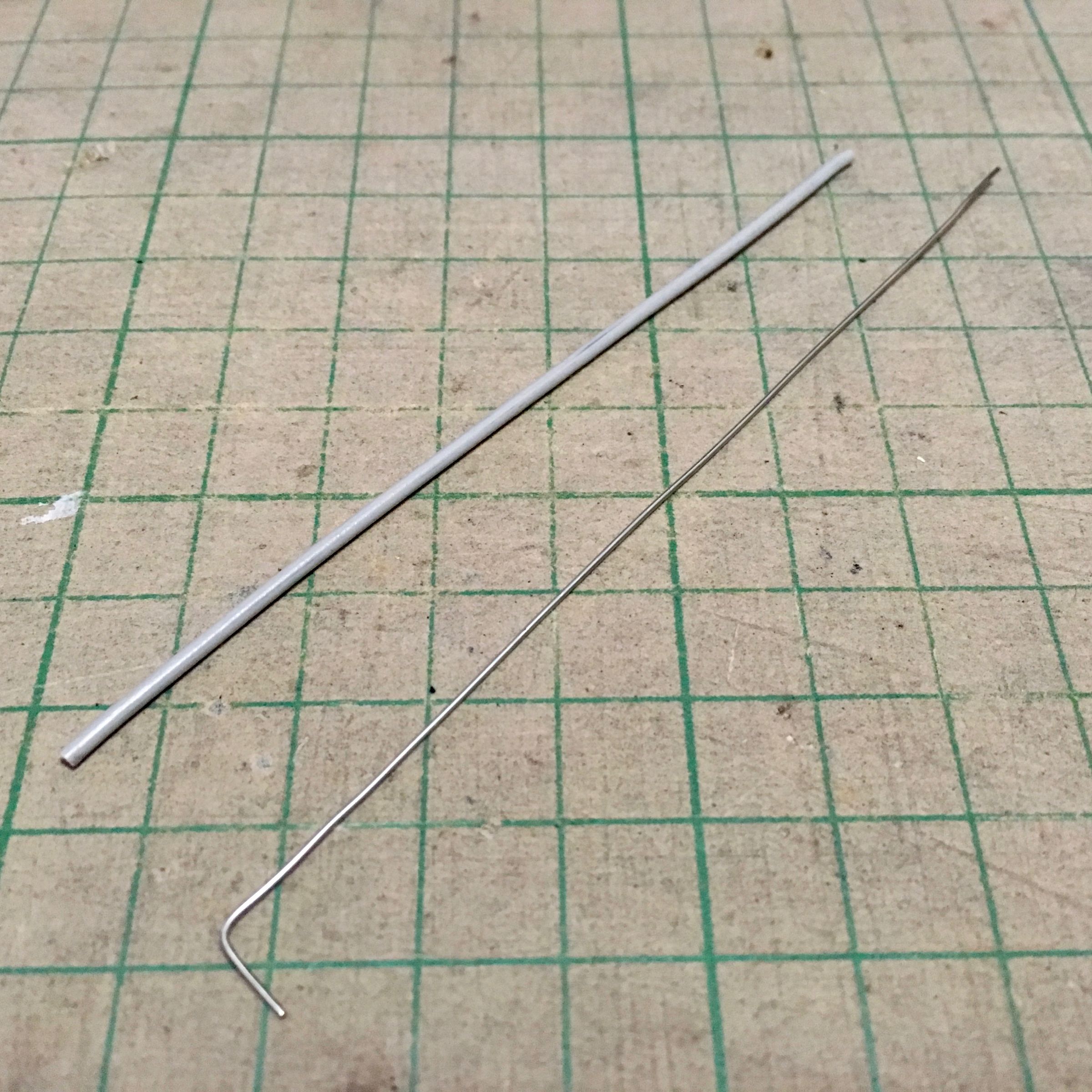 Pi Zero on the Breadboard : 27 Steps (with Pictures) - Instructables