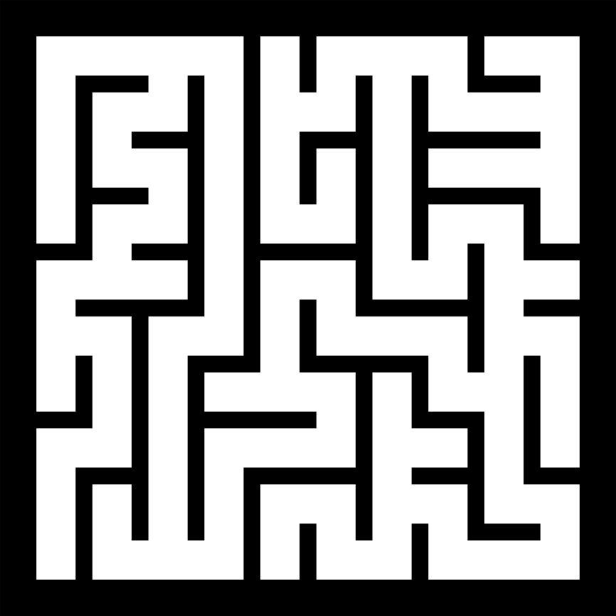 Stacked Ball-in-the-Maze Puzzles : 5 Steps (with Pictures) - Instructables