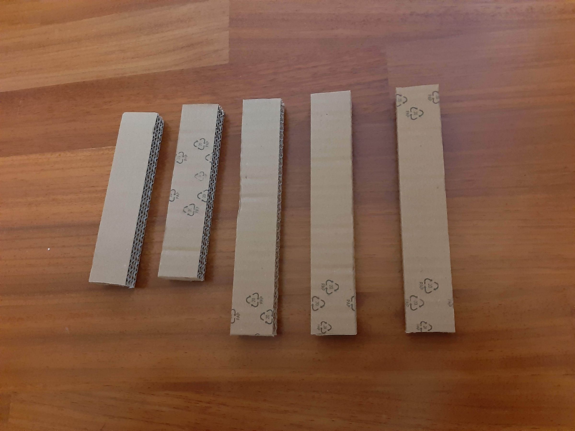 Strong and Stable Magnetic Levitation : 5 Steps (with Pictures ...