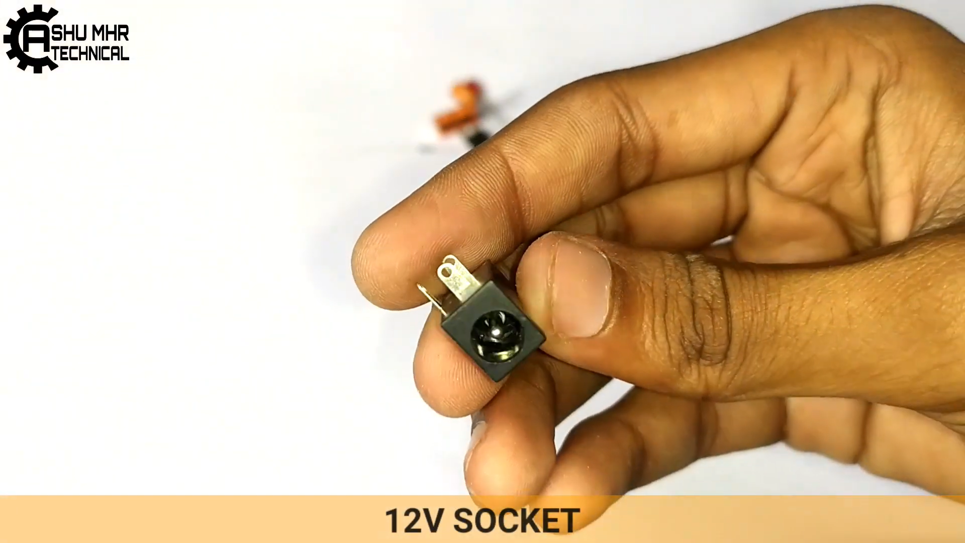 DIY 18650 Battery Charging Station : 6 Steps - Instructables