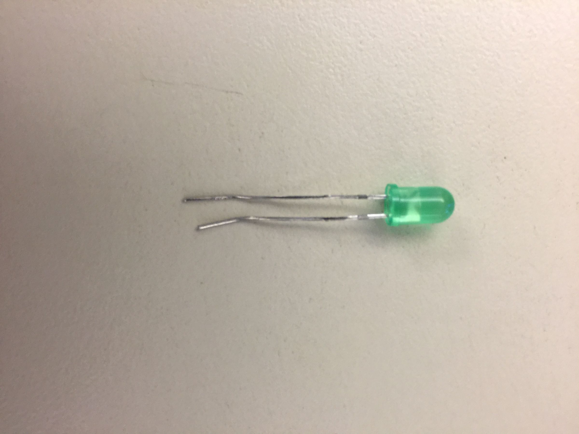 Basys 3 and Arduino Soil Moisture Reader : 10 Steps (with Pictures ...