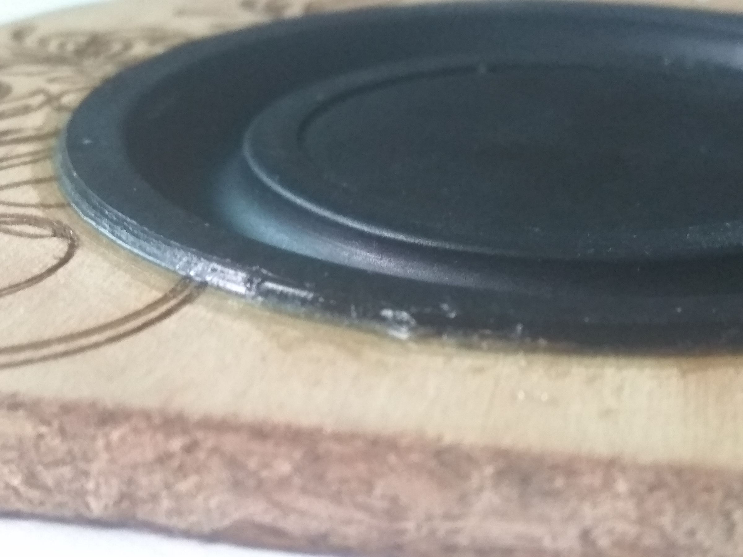 Custom-made Portable Speaker : 25 Steps (with Pictures) - Instructables