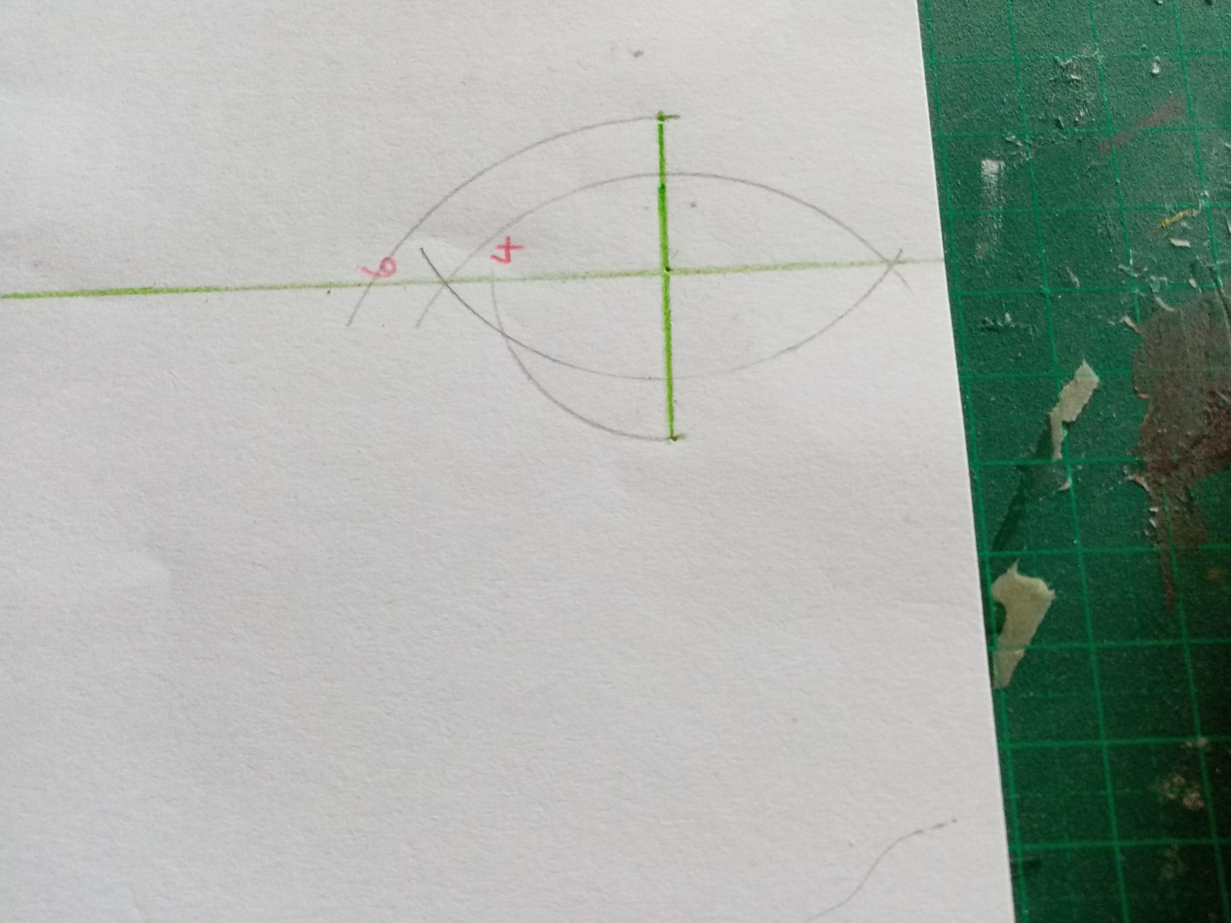 Drawing Regular Polygons : 10 Steps (with Pictures) - Instructables