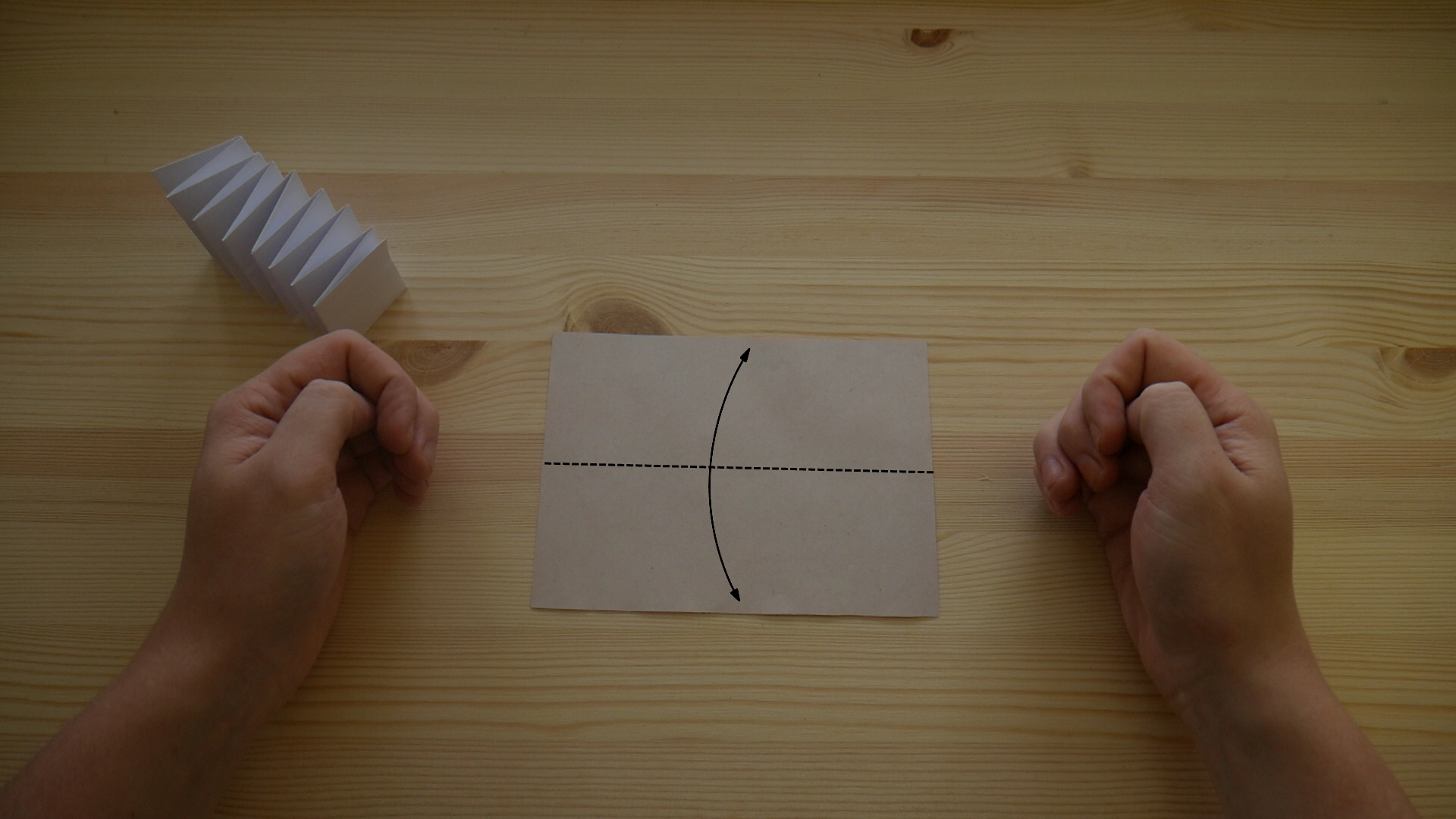 Origami Book : 13 Steps (with Pictures) - Instructables