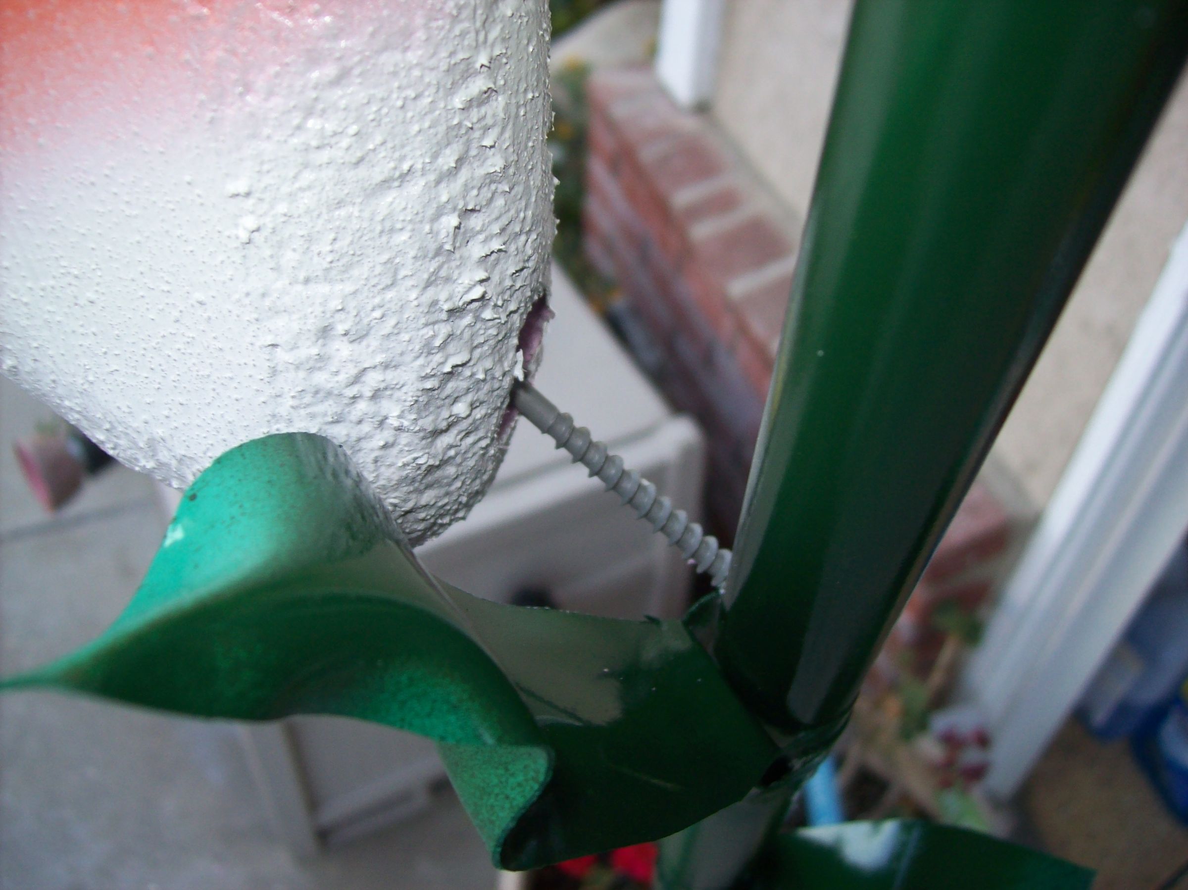 Candy Corn : 9 Steps (with Pictures) - Instructables