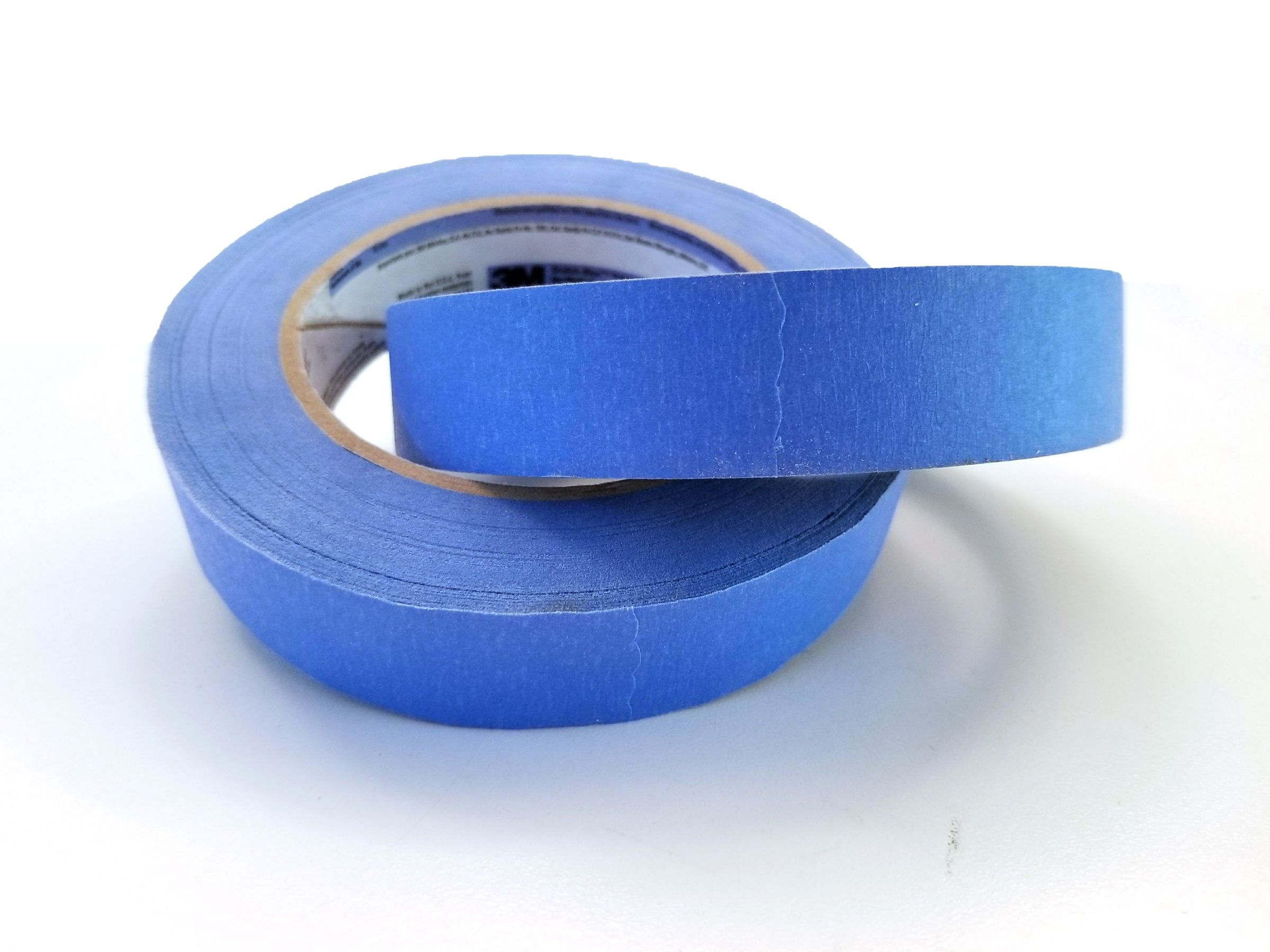 Impossible Tape : 7 Steps (with Pictures) - Instructables