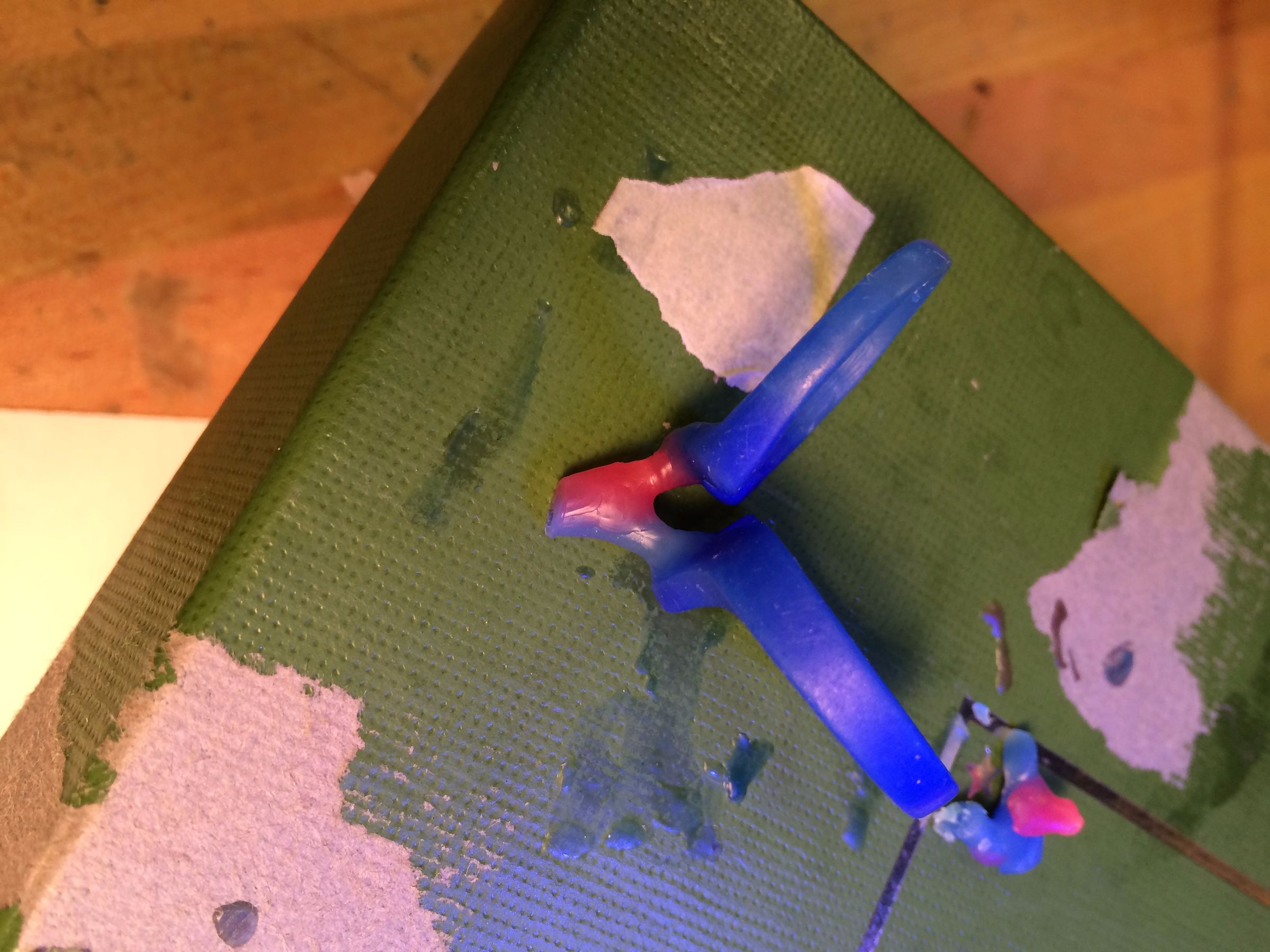 DIY Custom Wedding Bands : 7 Steps (with Pictures) - Instructables