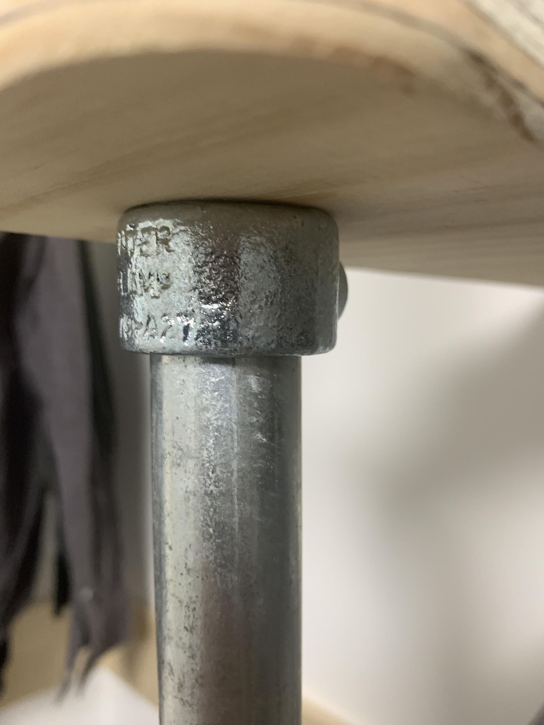 DIY Walk-in Robe : 12 Steps (with Pictures) - Instructables