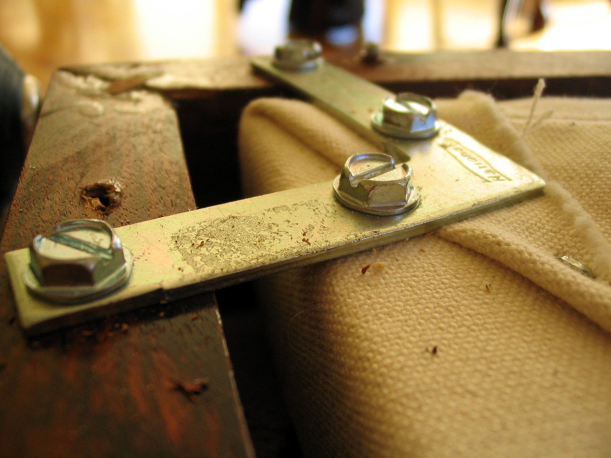 How to Build a Picture Frame : 18 Steps (with Pictures) - Instructables