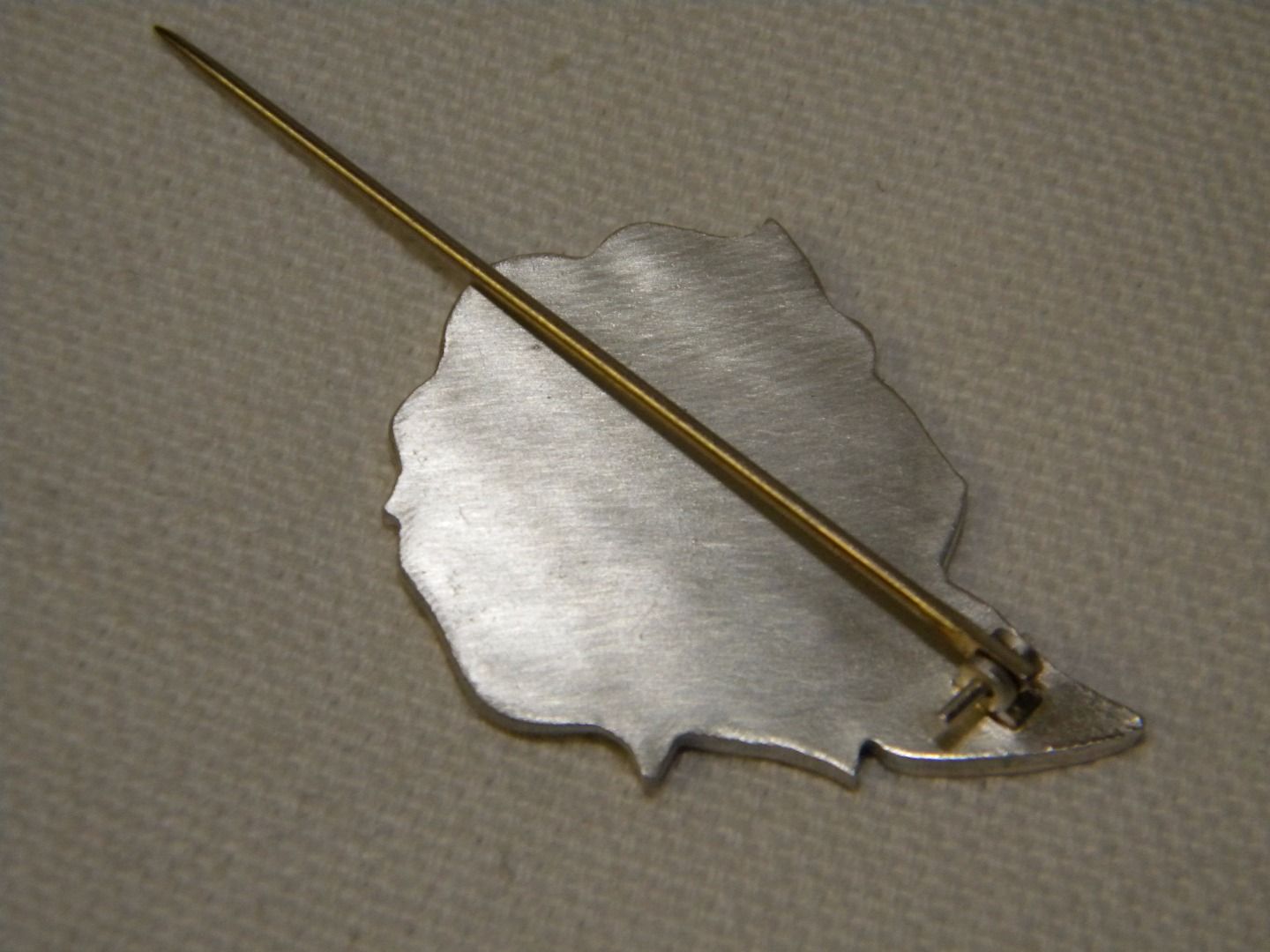 How to Make Pierce Work Jewelry : 12 Steps (with Pictures) - Instructables