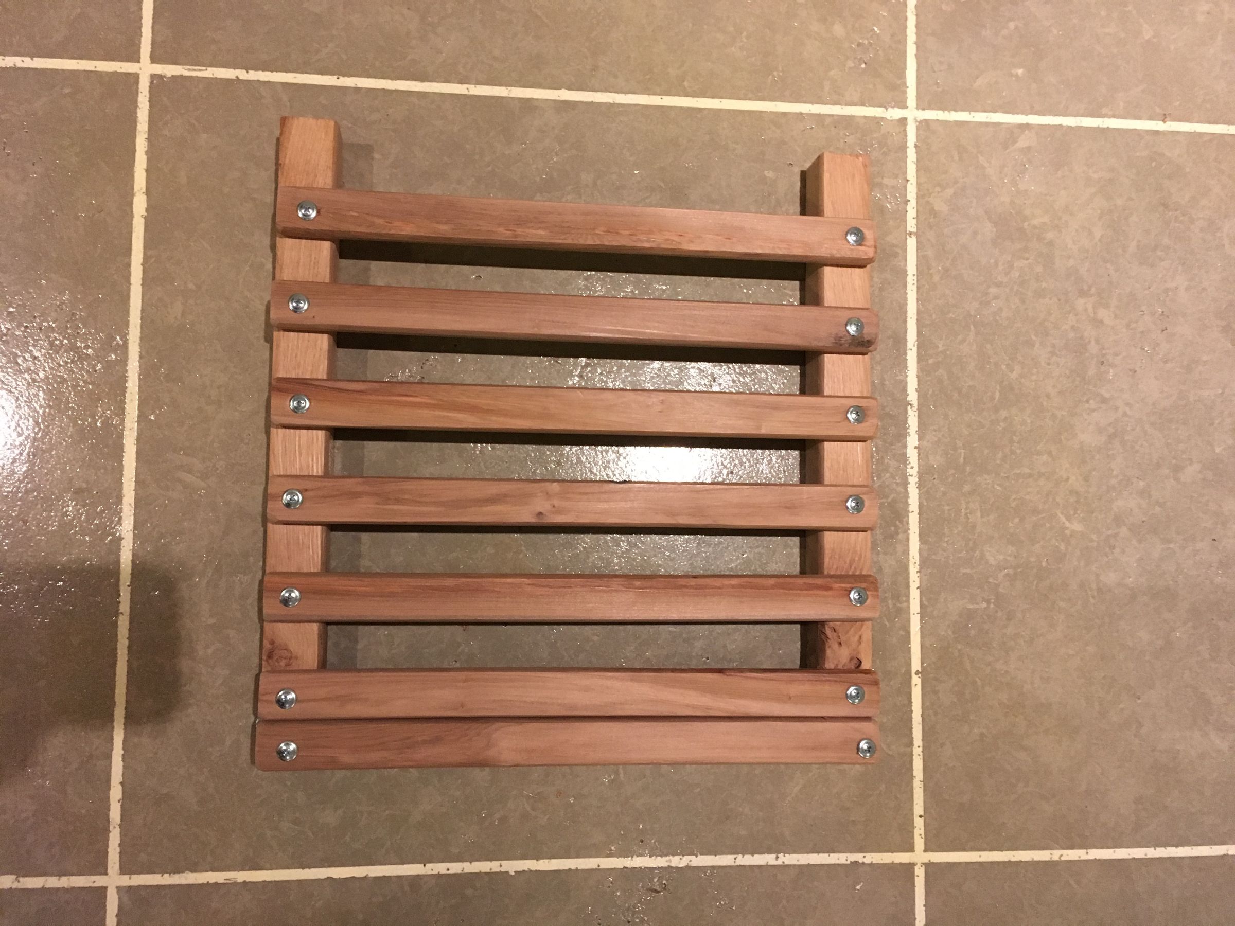 Kicksled : 16 Steps (with Pictures) - Instructables