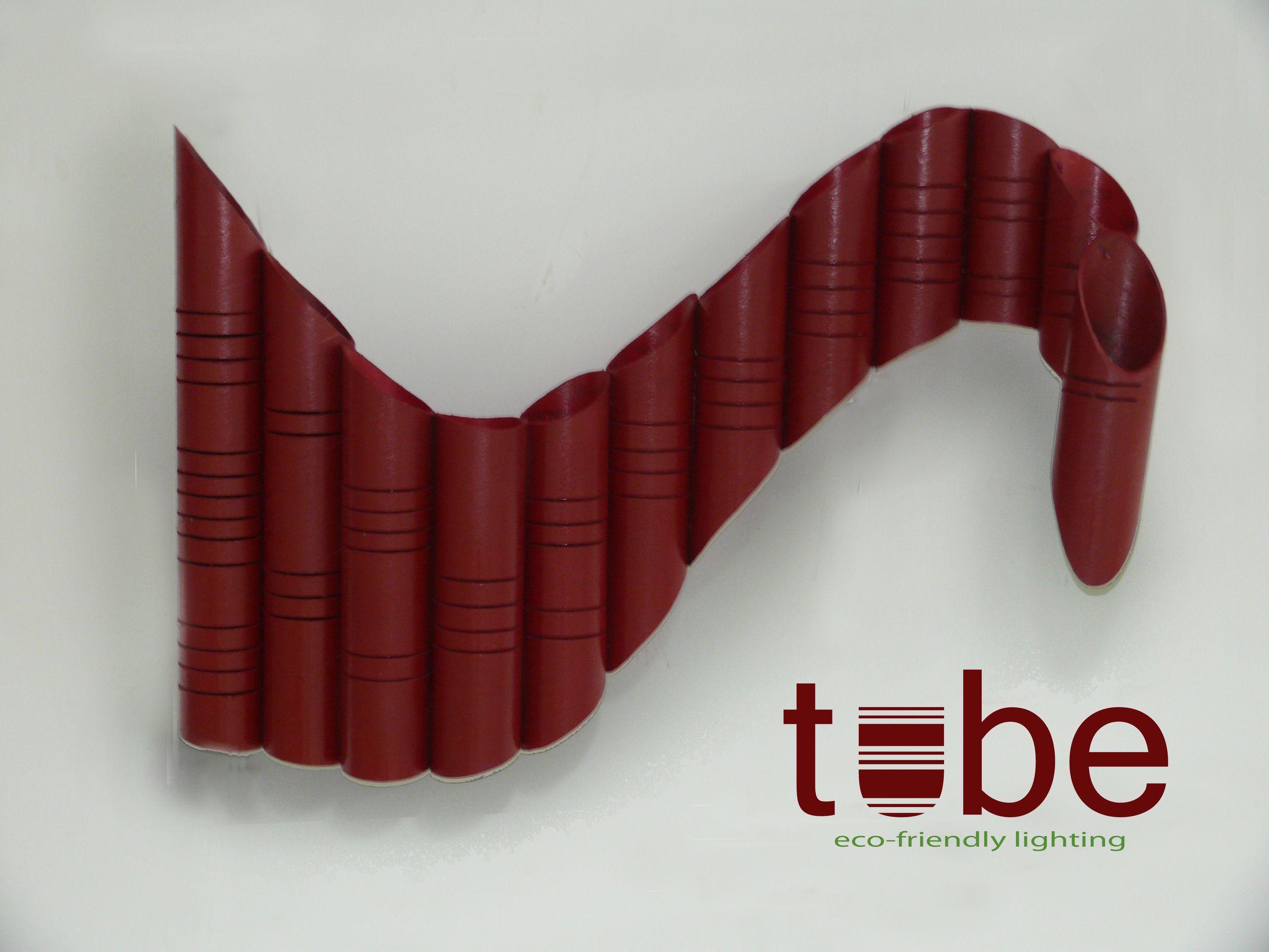 Tube Light : 7 Steps - Instructables