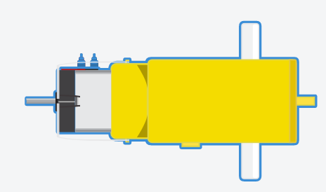 OBSTACLE AVOIDING CAR | TINKERCAD | ARDUINO UNO : 3 Steps - Instructables