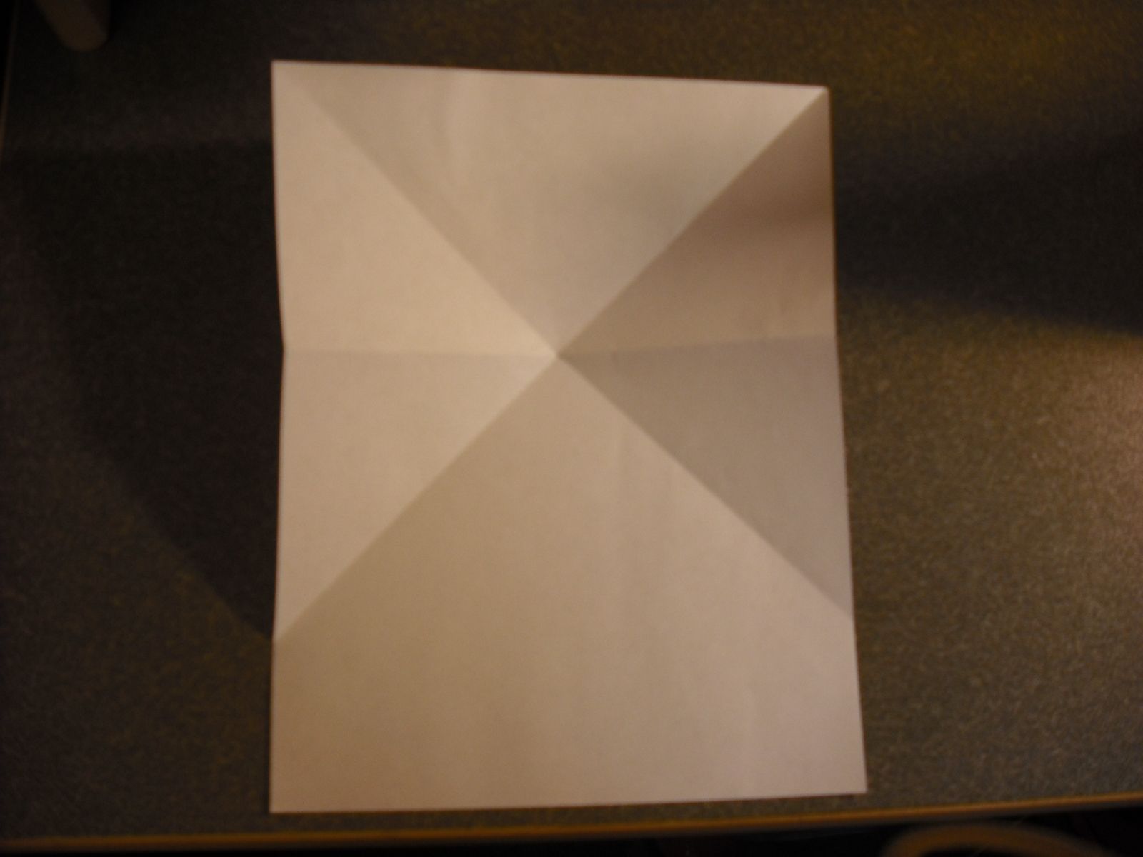 How to Make a Paper Heart : 22 Steps (with Pictures) - Instructables