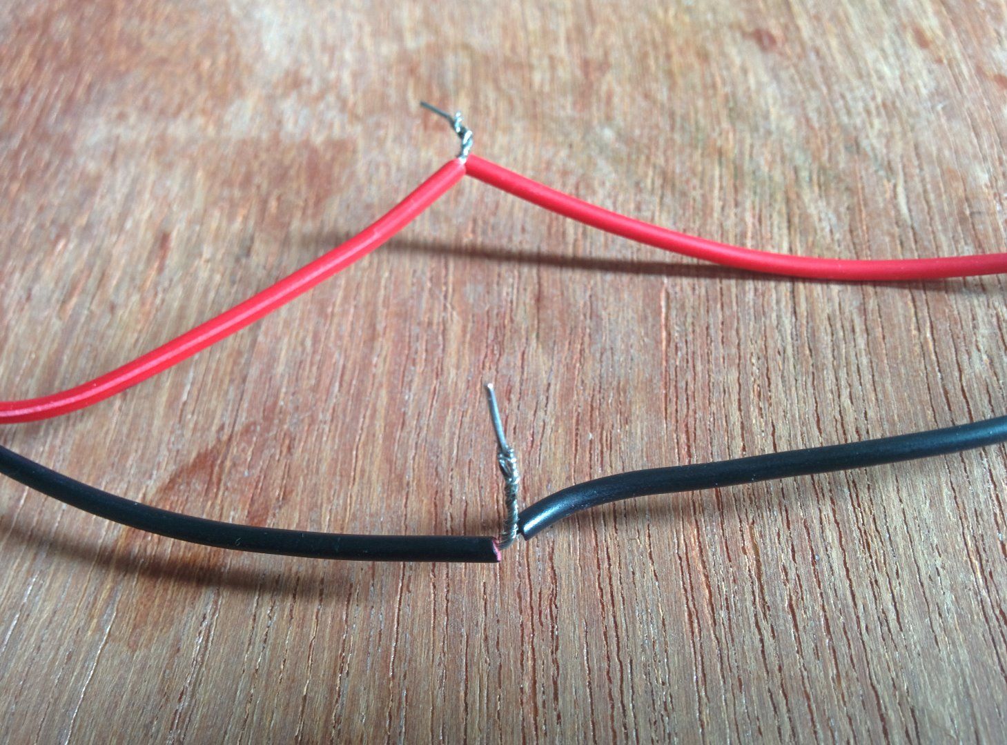 DIY Cheap LED TV Backlight - a Layman's Version : 6 Steps (with ...