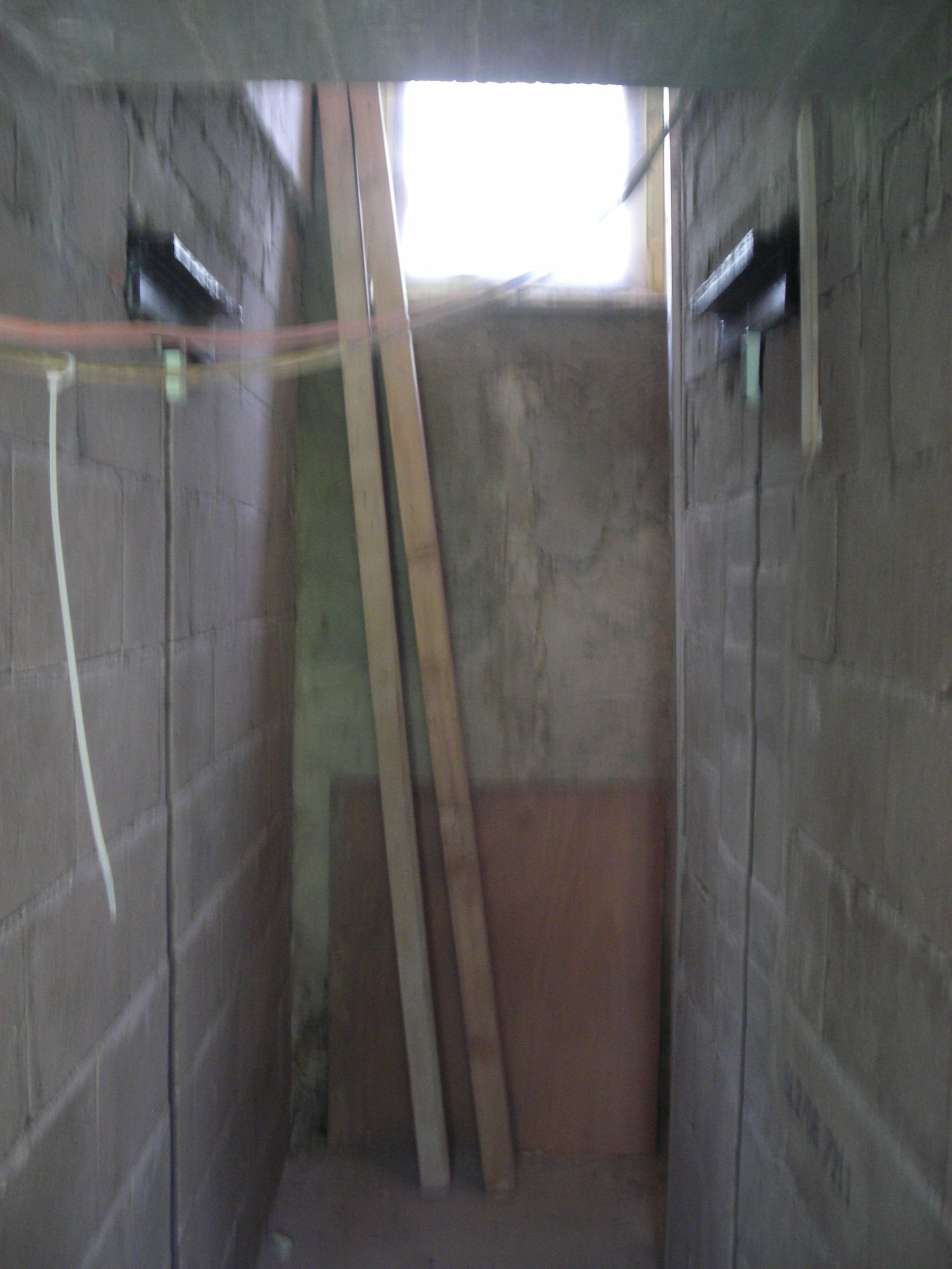 Indoor Waterfall : 8 Steps (with Pictures) - Instructables