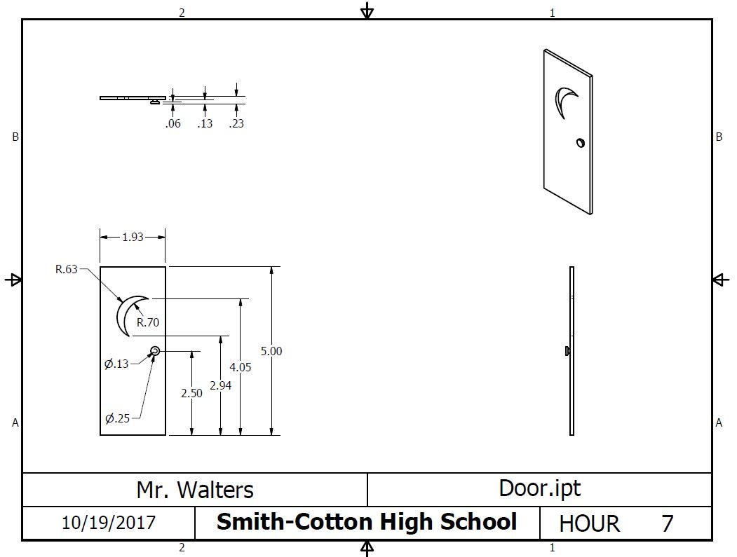 How to Make a Exploding Outhouse! : 4 Steps (with Pictures) - Instructables