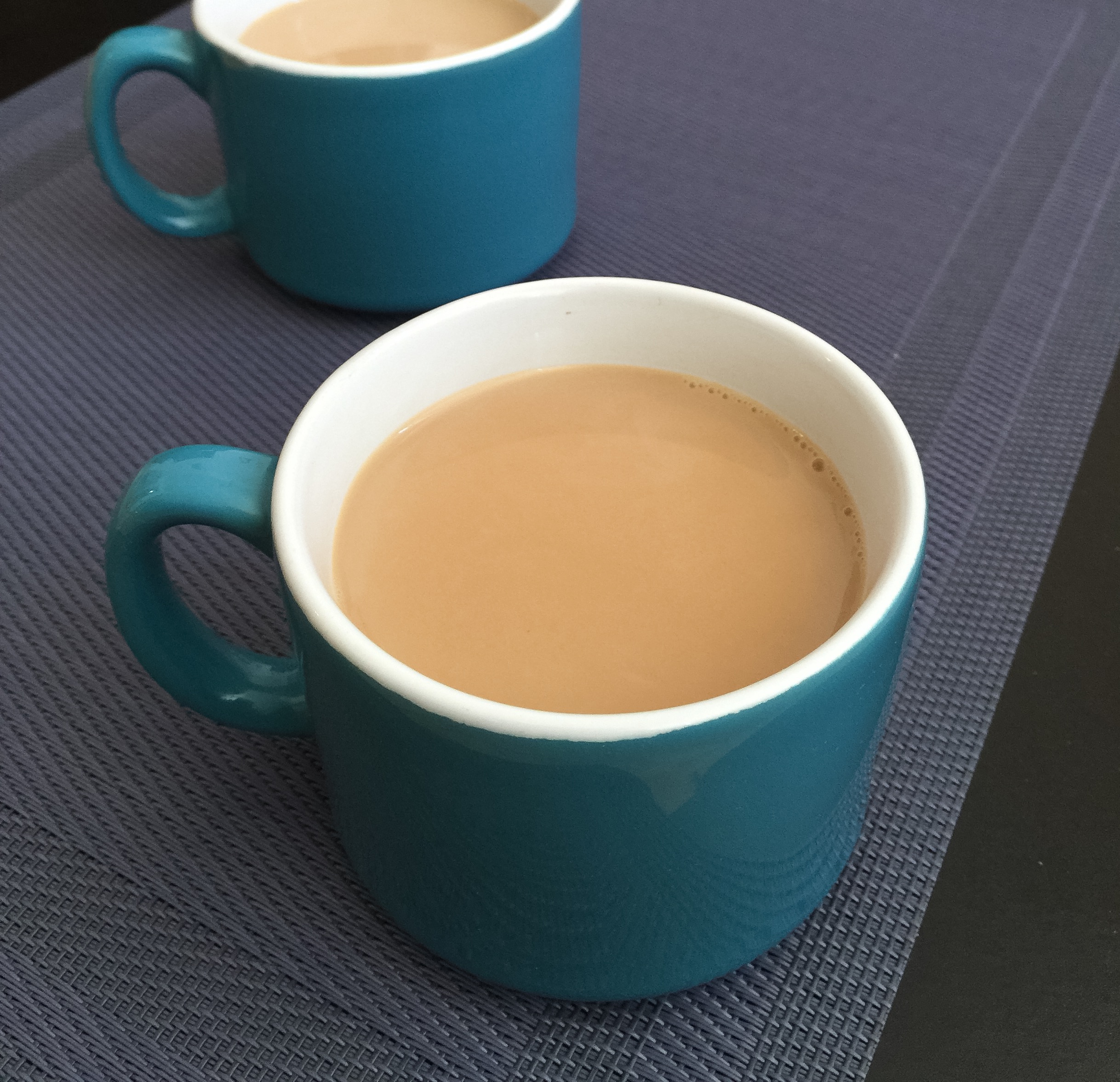 Ginger for Cold & Flu : 3 Steps (with Pictures) - Instructables