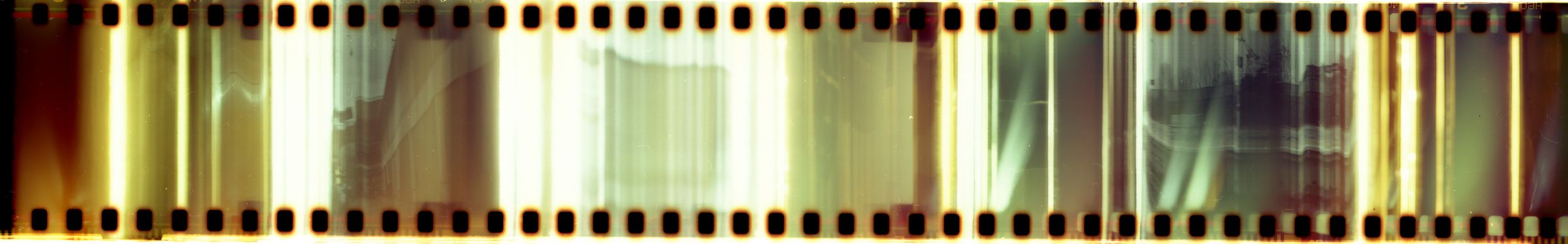 Plastic Camera Slit Scan Conversion : 6 Steps (with Pictures ...