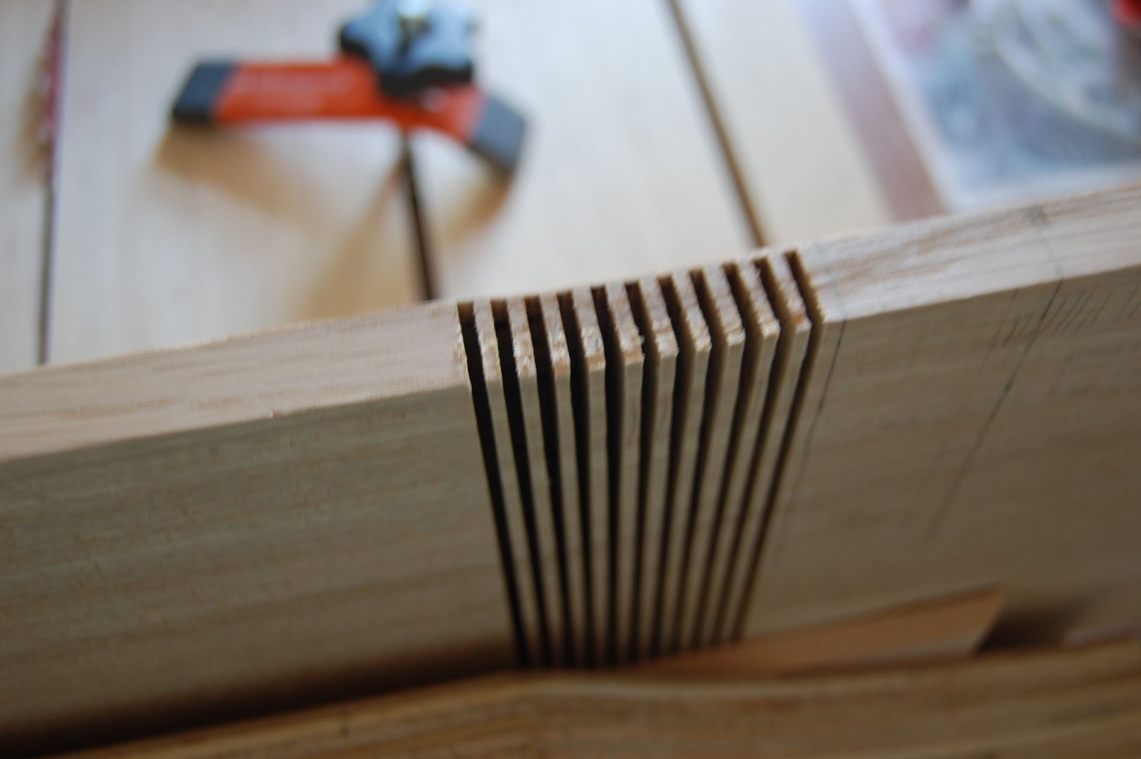 Raspberry Pi Media Player : 7 Steps (with Pictures) - Instructables