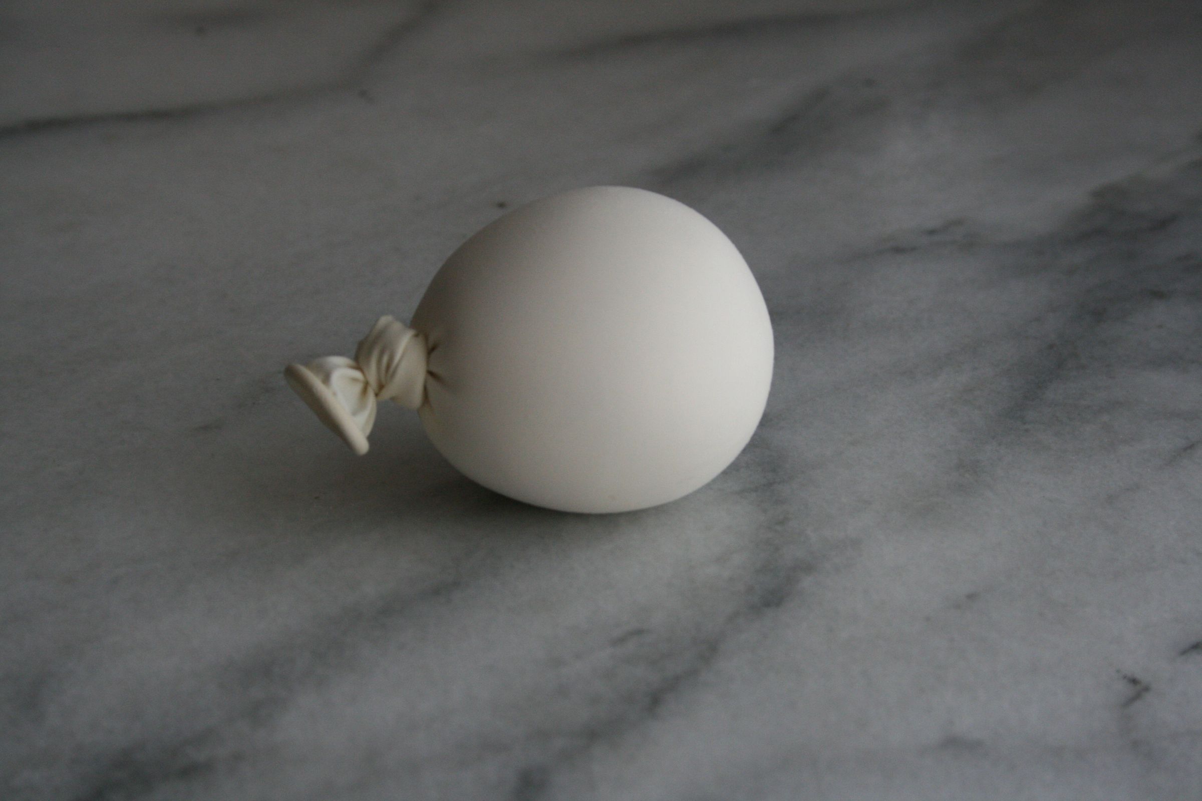 Easy Flour Stress Ball : 5 Steps (with Pictures) - Instructables