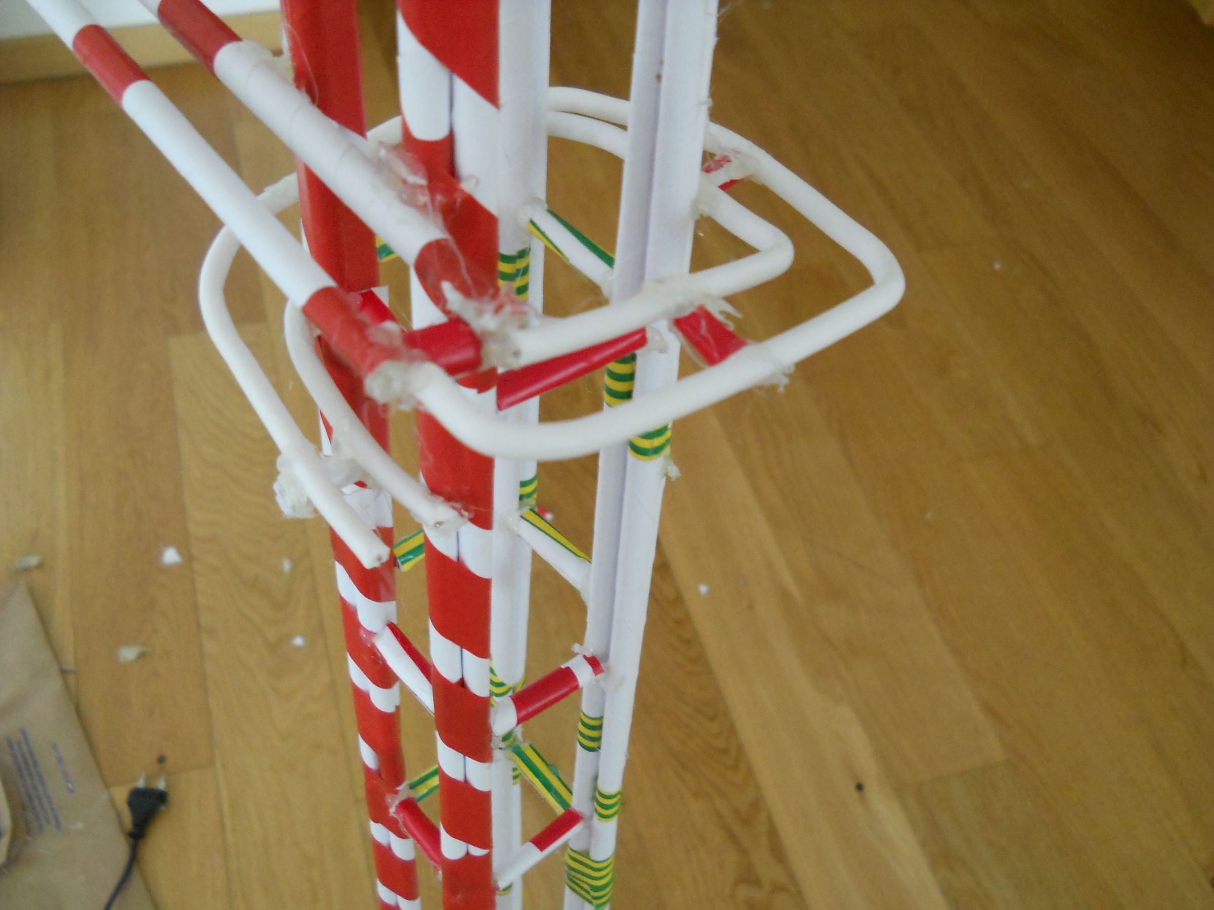 Paper Marble Run : 26 Steps - Instructables