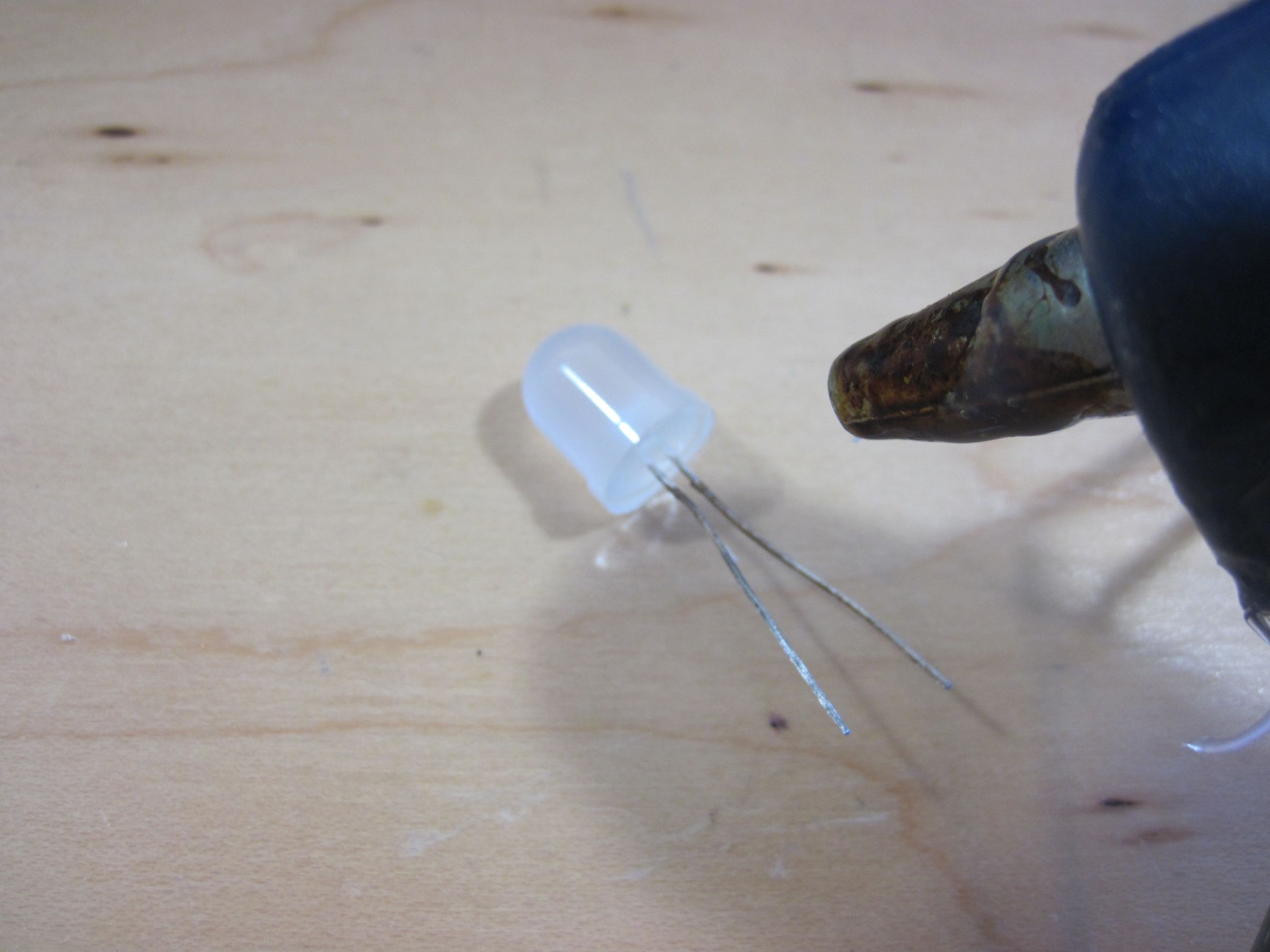 Child's Toy Light Switch Box : 12 Steps (with Pictures) - Instructables