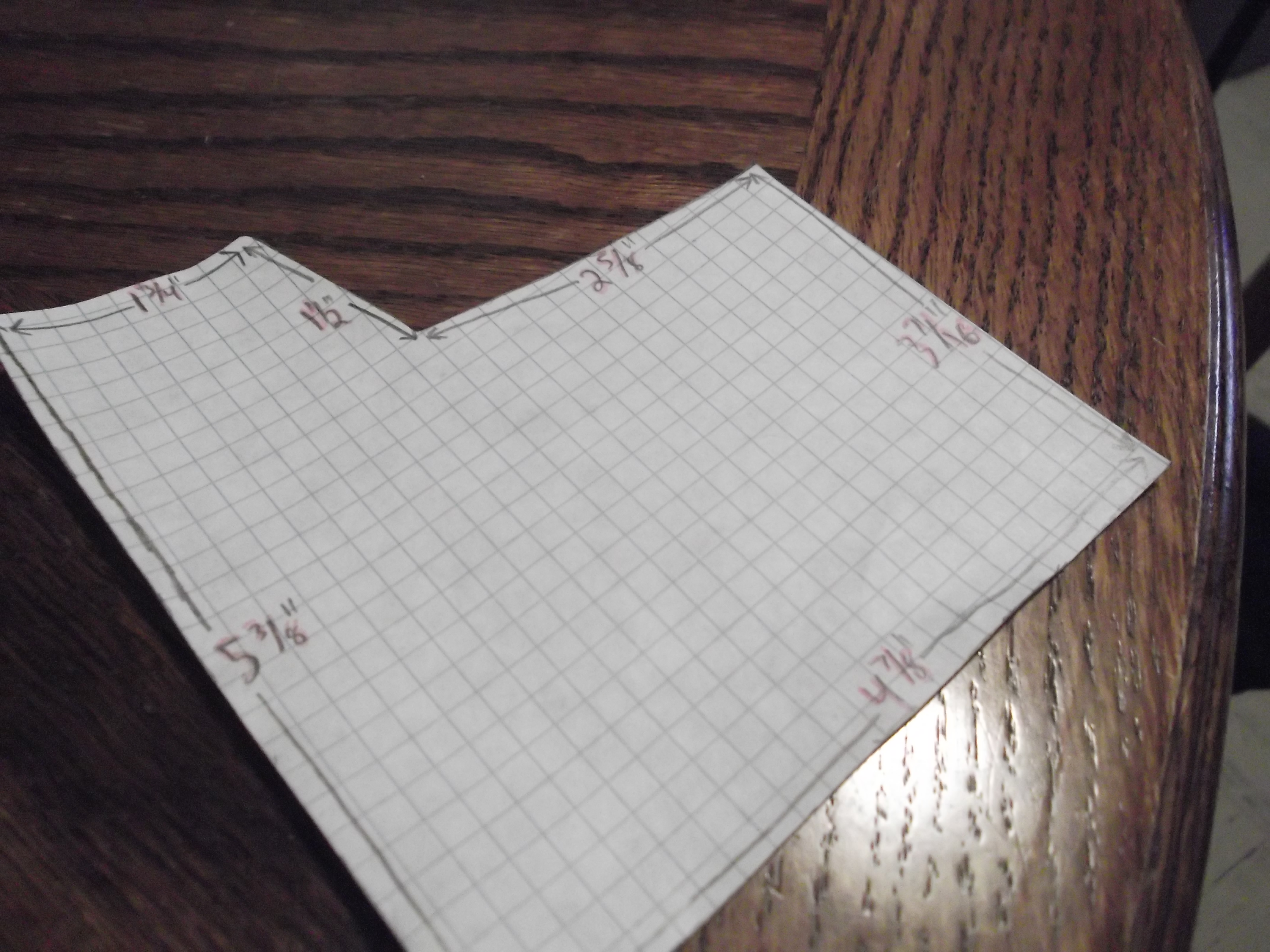 Cardboard NES Cartridge Sleeve : 5 Steps - Instructables