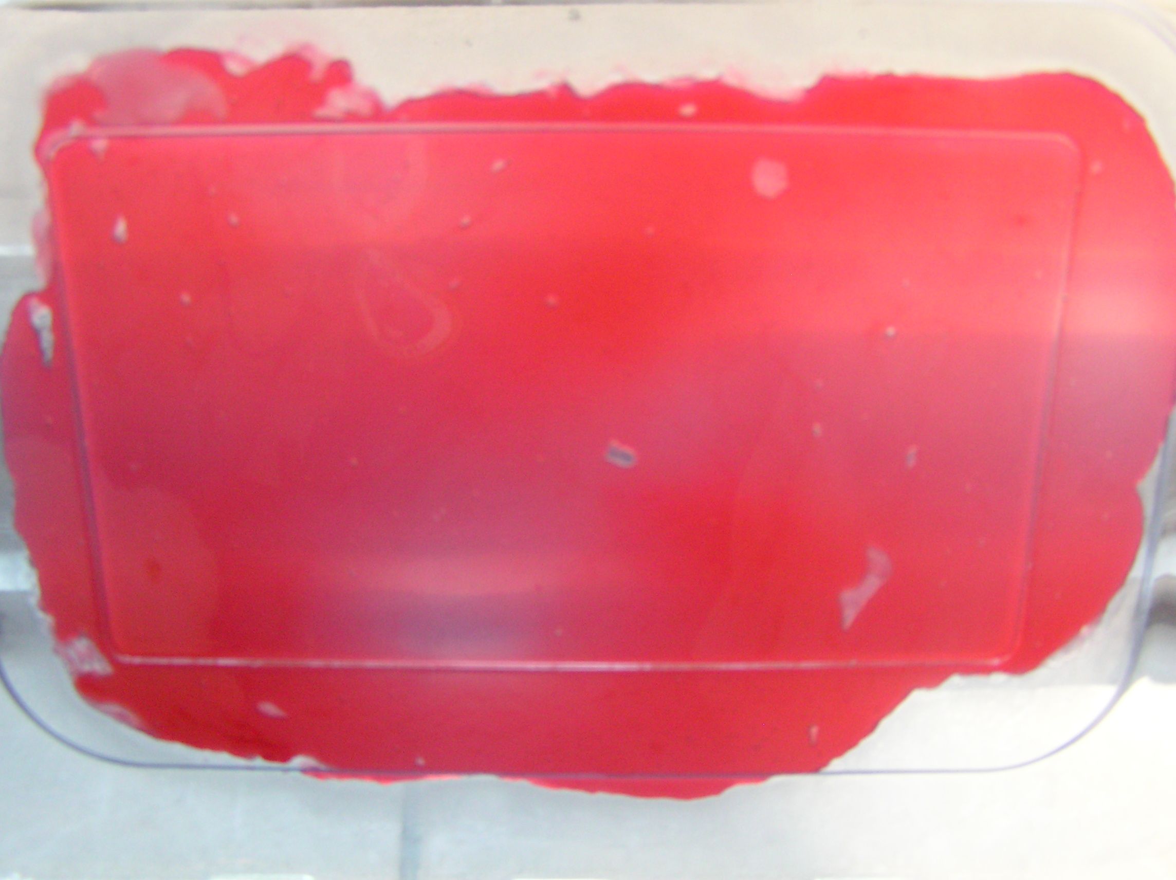 Make Potato Plastic! : 5 Steps - Instructables