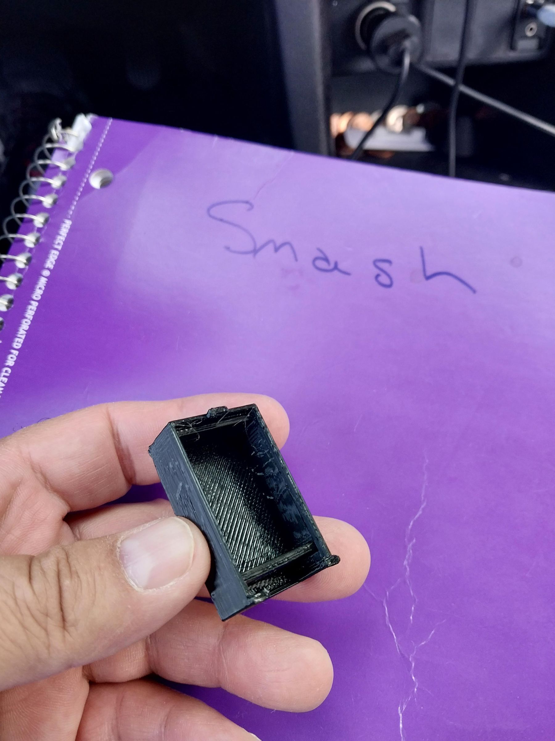 Time Slider : 6 Steps (with Pictures) - Instructables