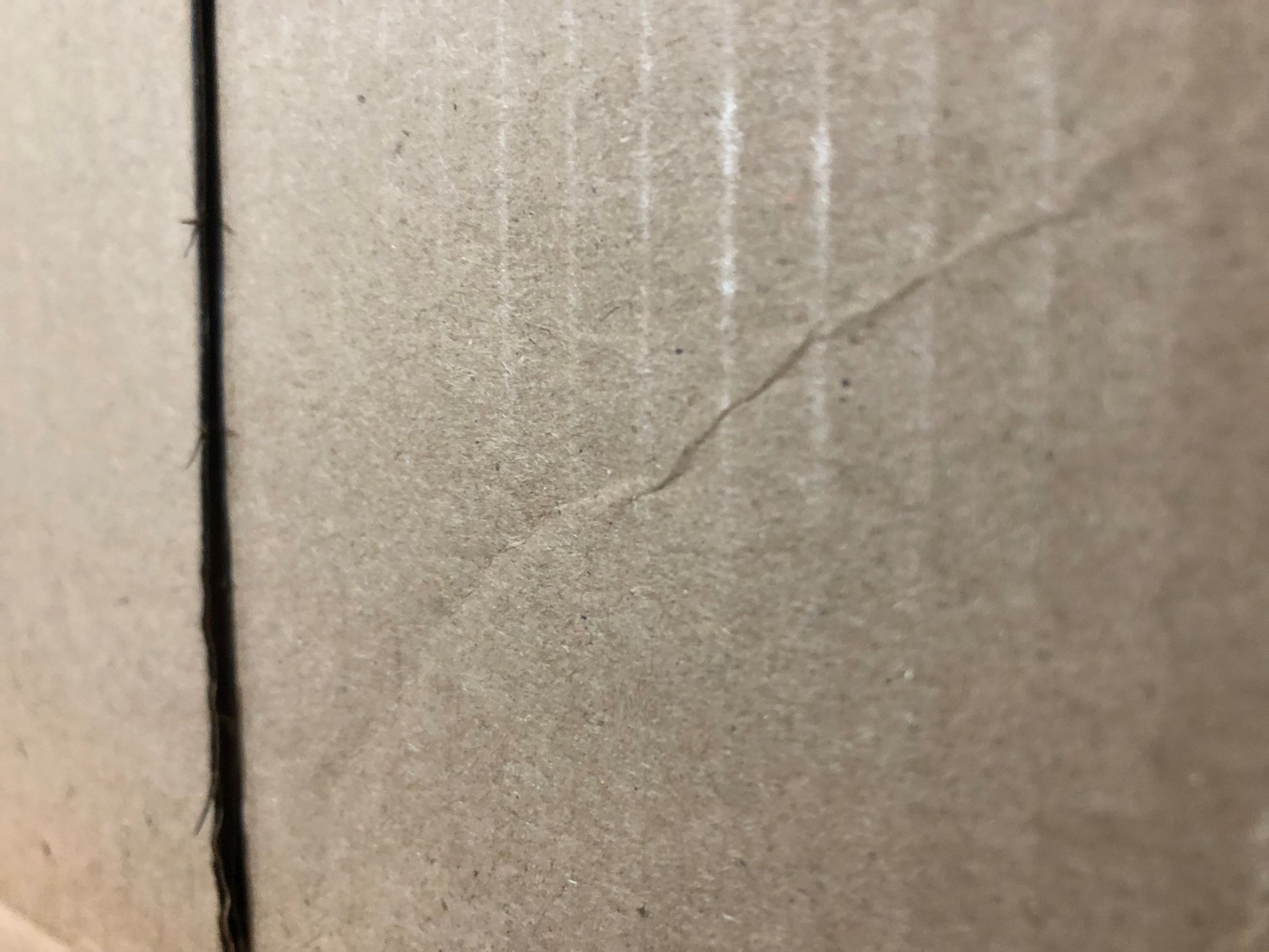 How to Make a Homemade Basketball Hoop : 6 Steps - Instructables