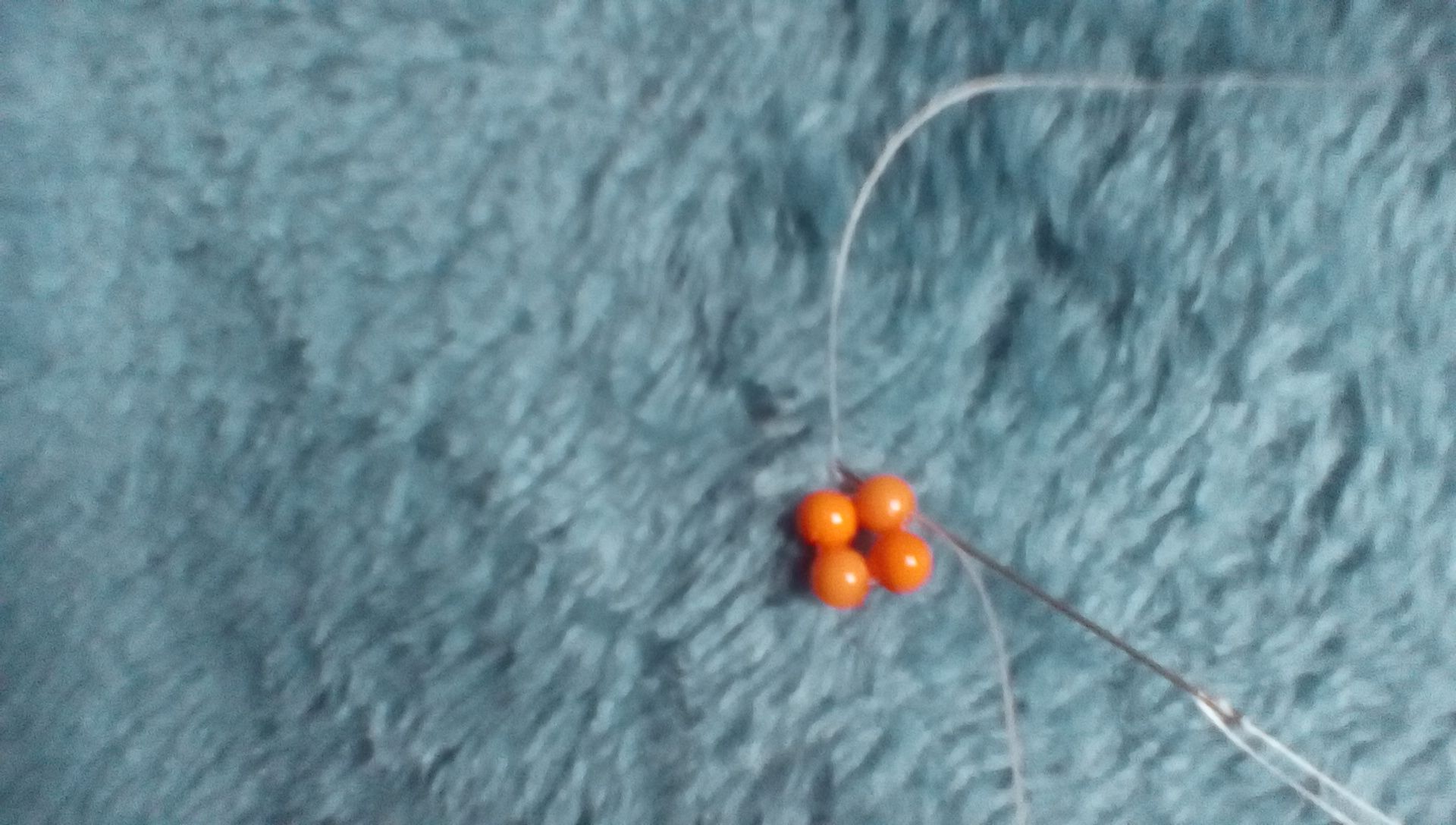 Beaded Box : 4 Steps (with Pictures) - Instructables