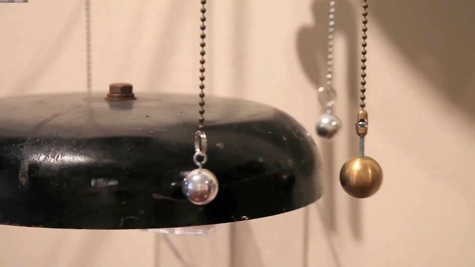 Static Electricity Sculpture : 5 Steps - Instructables