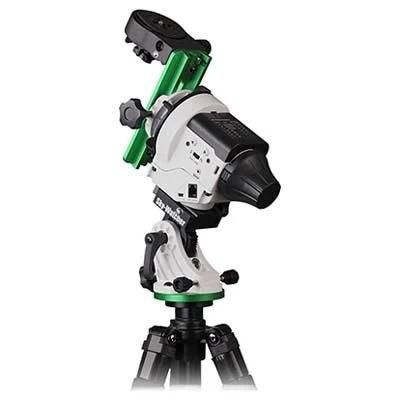 Polarscope Illuminator for the Sky-Watcher Star Adventurer 2i : 4 Steps ...