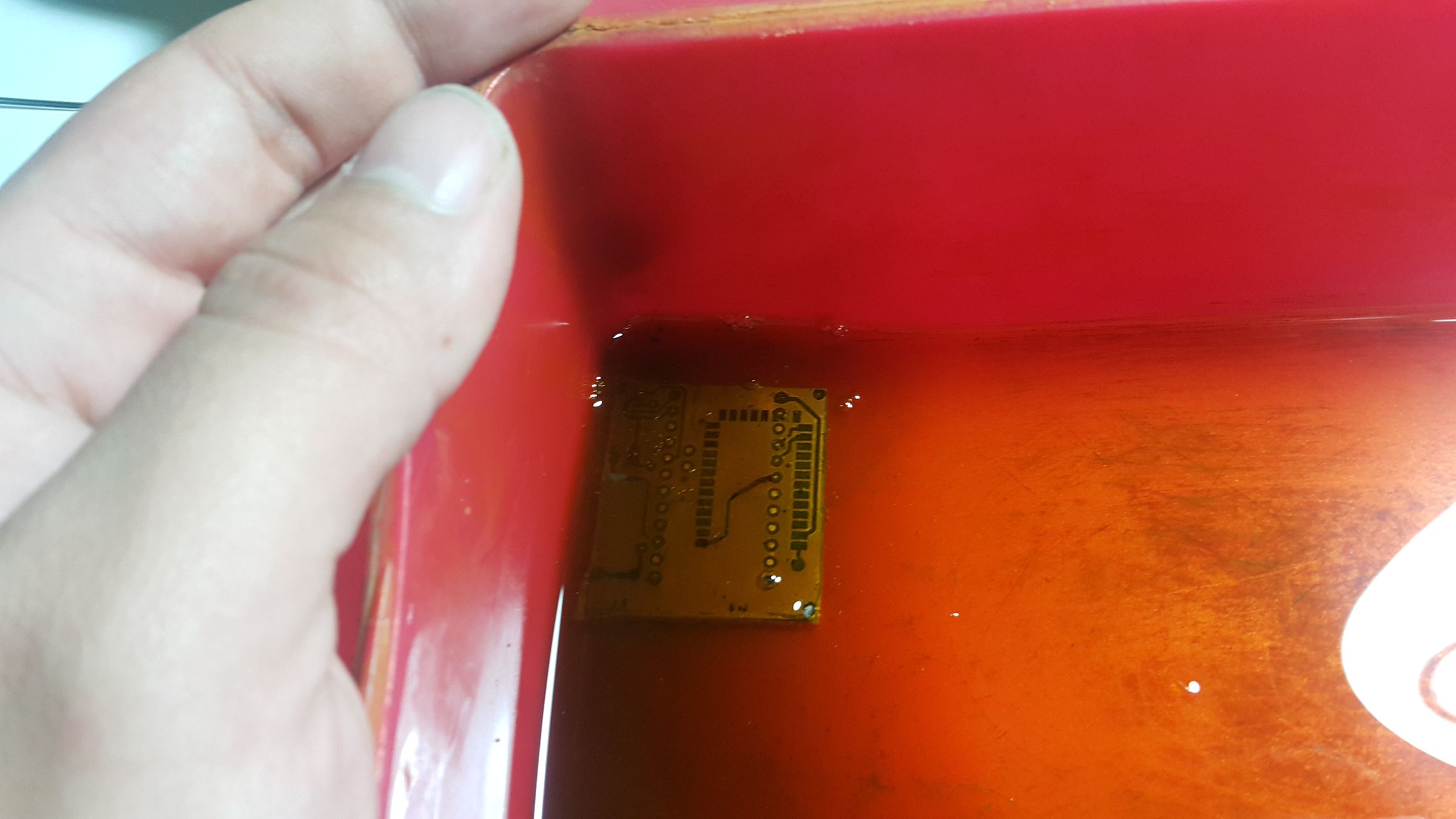 DIY Arduino Watch Sport 2.0 : 31 Steps (with Pictures) - Instructables