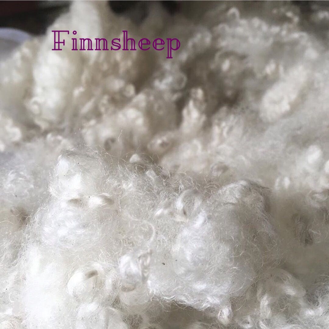 Hot Scouring Fiber at Home : 6 Steps (with Pictures) - Instructables