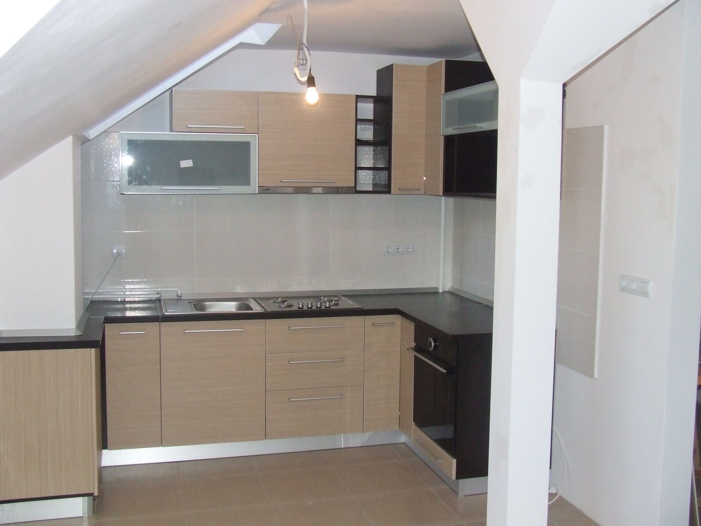 Wall-mounted Kitchen PC : 7 Steps (with Pictures) - Instructables