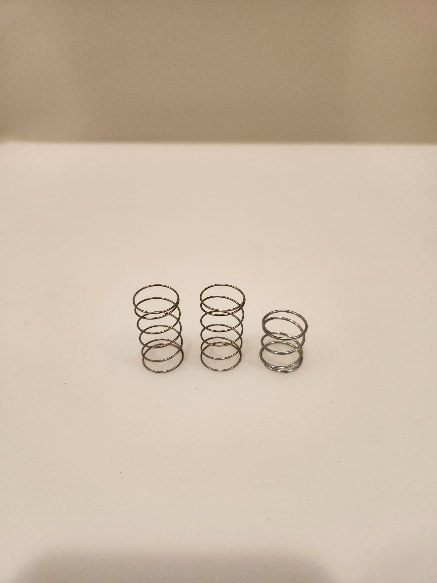 Inexpensive 3D Printed Joystick : 13 Steps (with Pictures) - Instructables