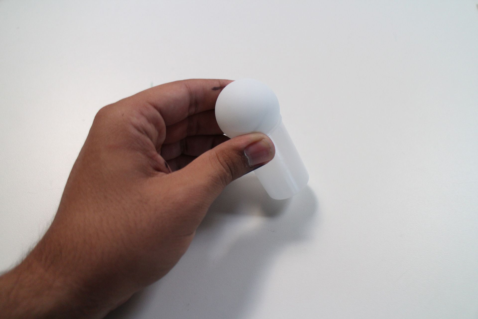 DIY Muppet Puppet : 8 Steps (with Pictures) - Instructables