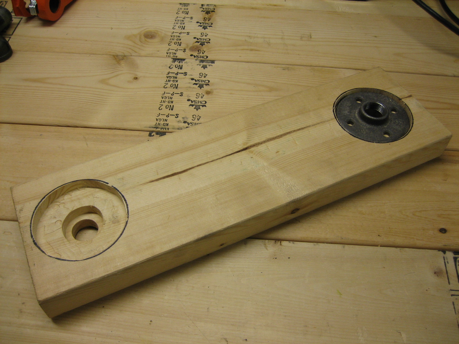 Book Press : 7 Steps (with Pictures) - Instructables