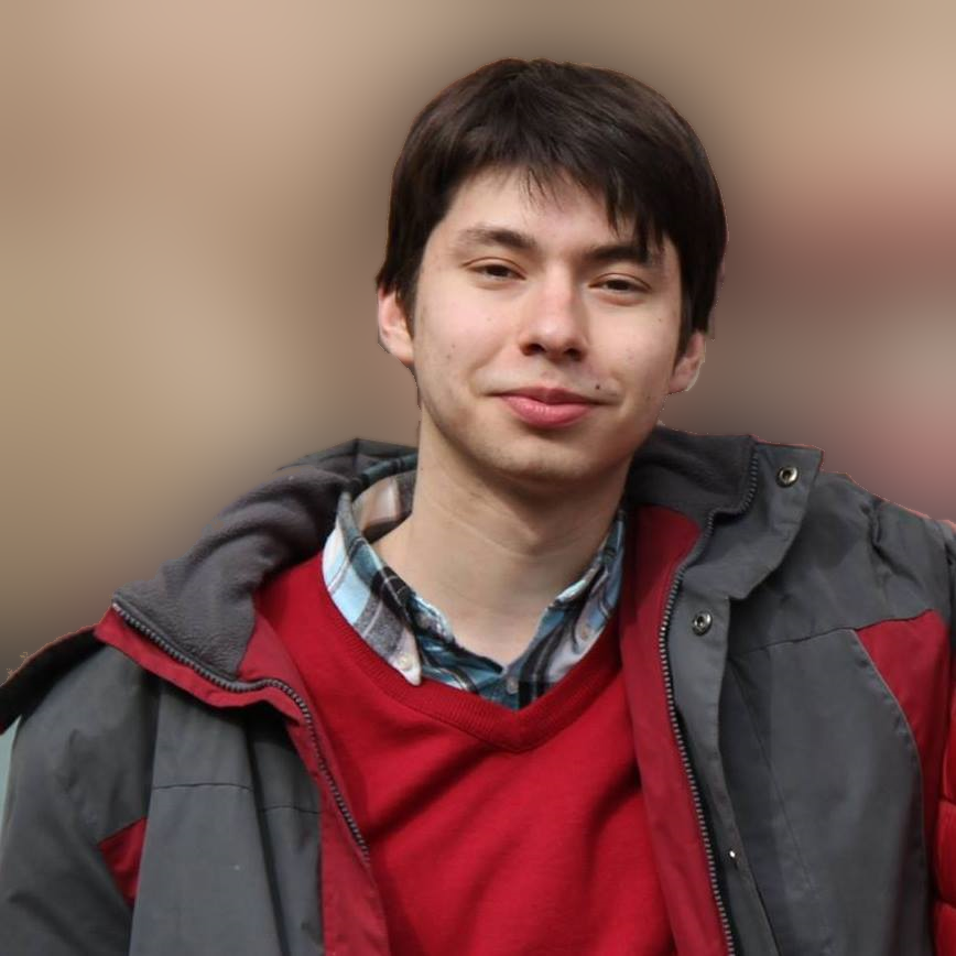 Create a Choice-based Text Adventure Game With Tinkercad Circuits : 6 ...