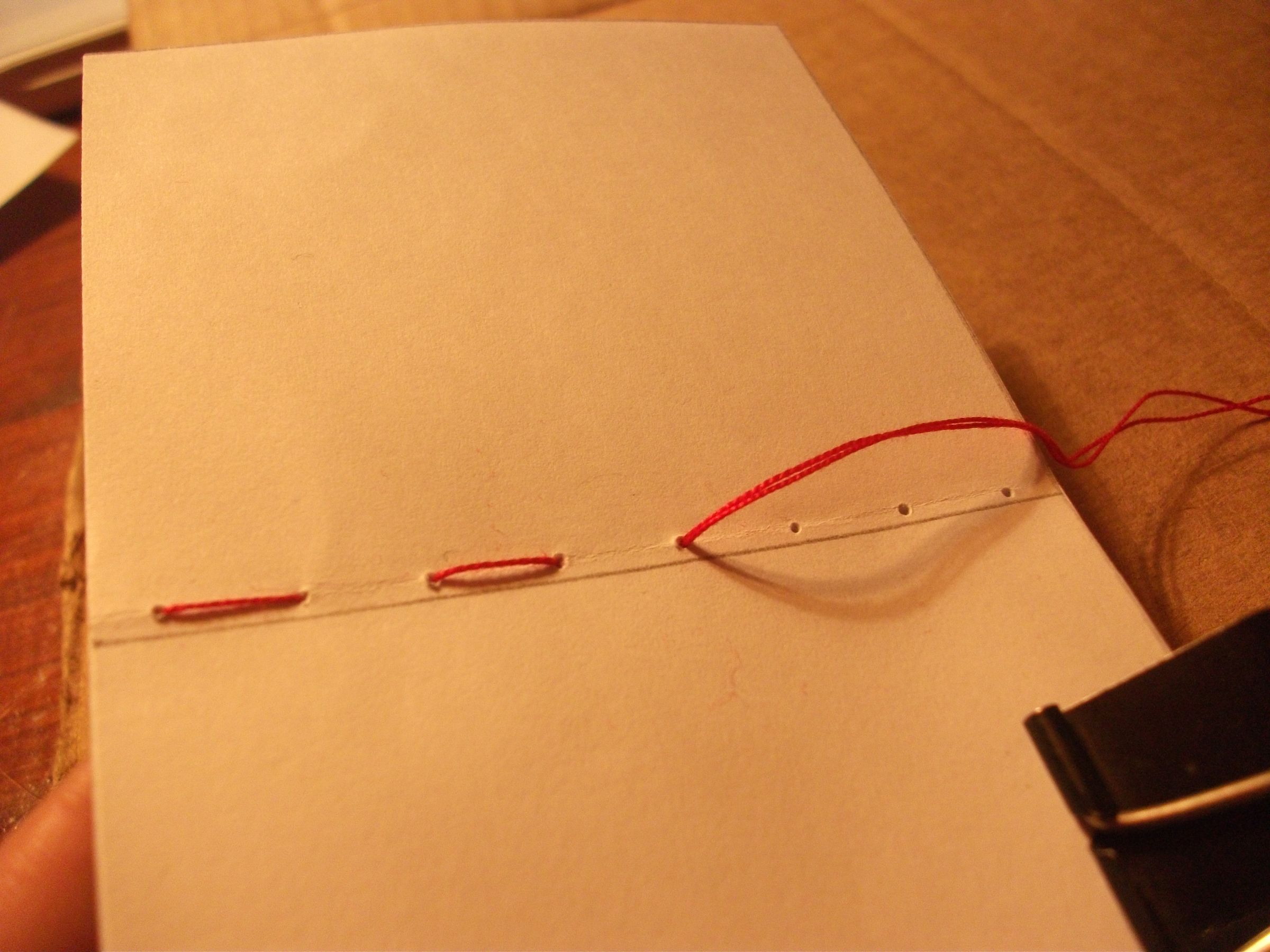 DIY Songbook : 11 Steps - Instructables