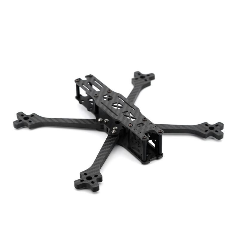 The Cheapest 5Inch FPV Drone Build : 11 Steps - Instructables