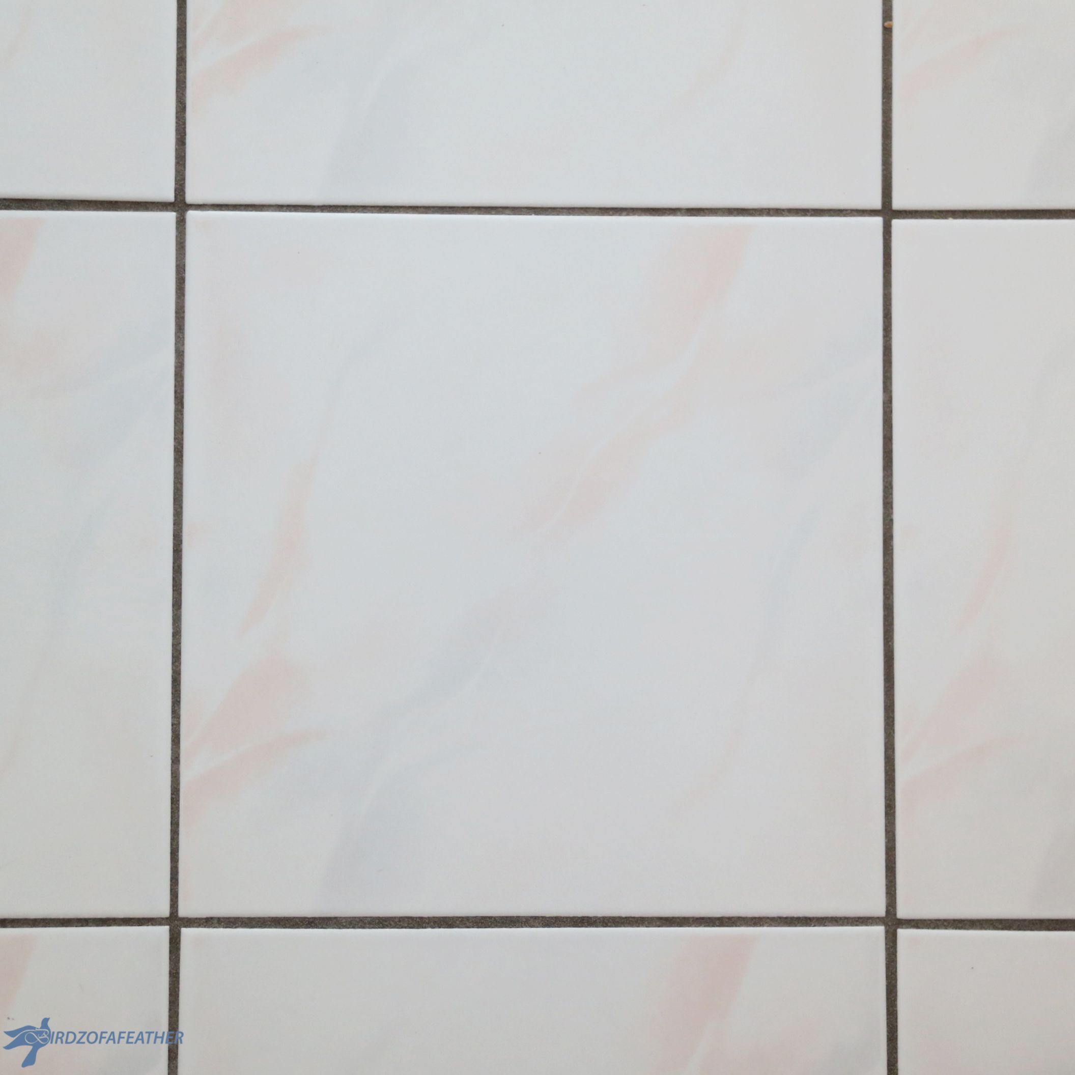 Got Chipped Floor Tile? Try This Fix! : 8 Steps (with Pictures ...