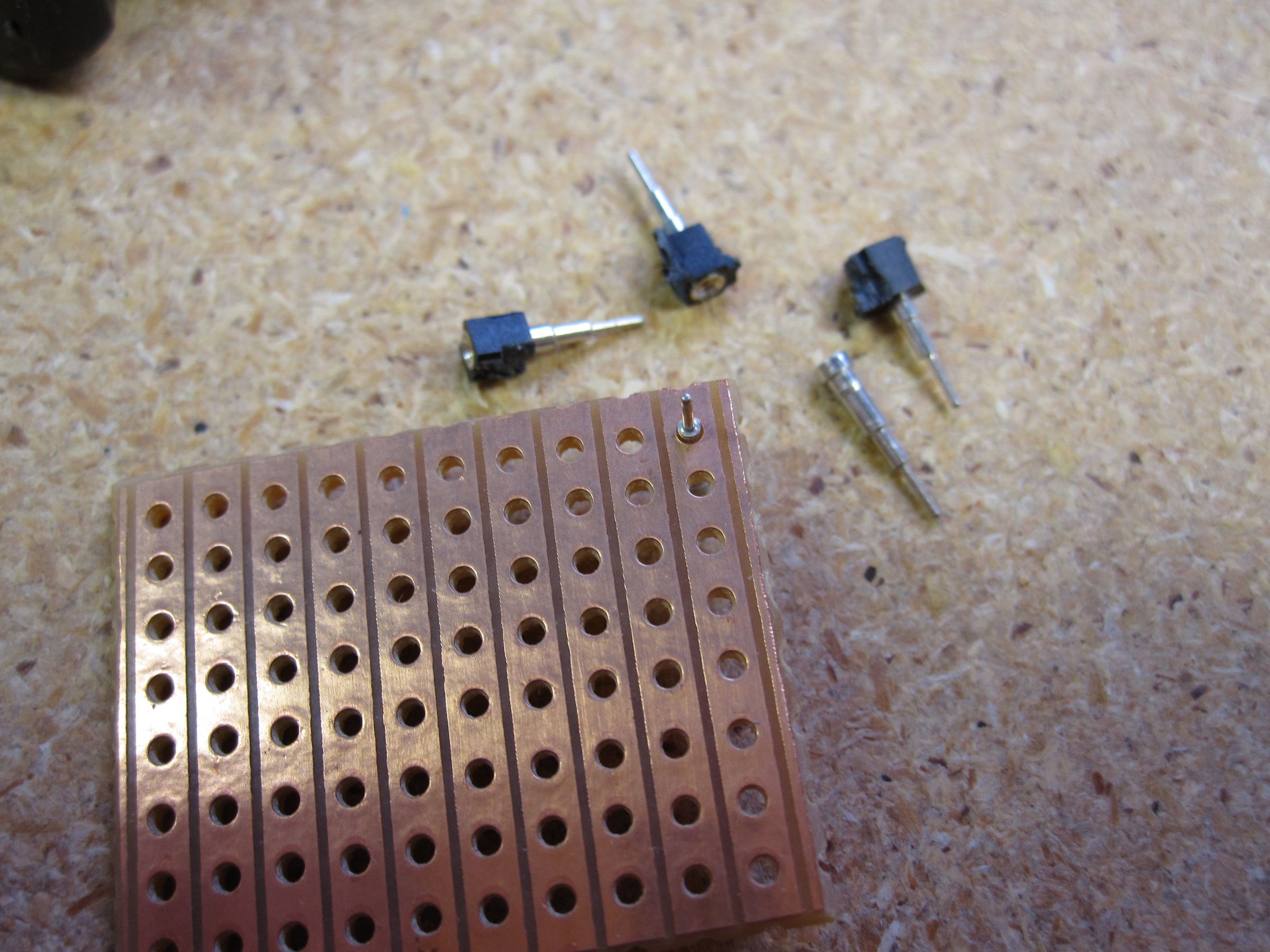 The Easter Solar Engine : 7 Steps (with Pictures) - Instructables