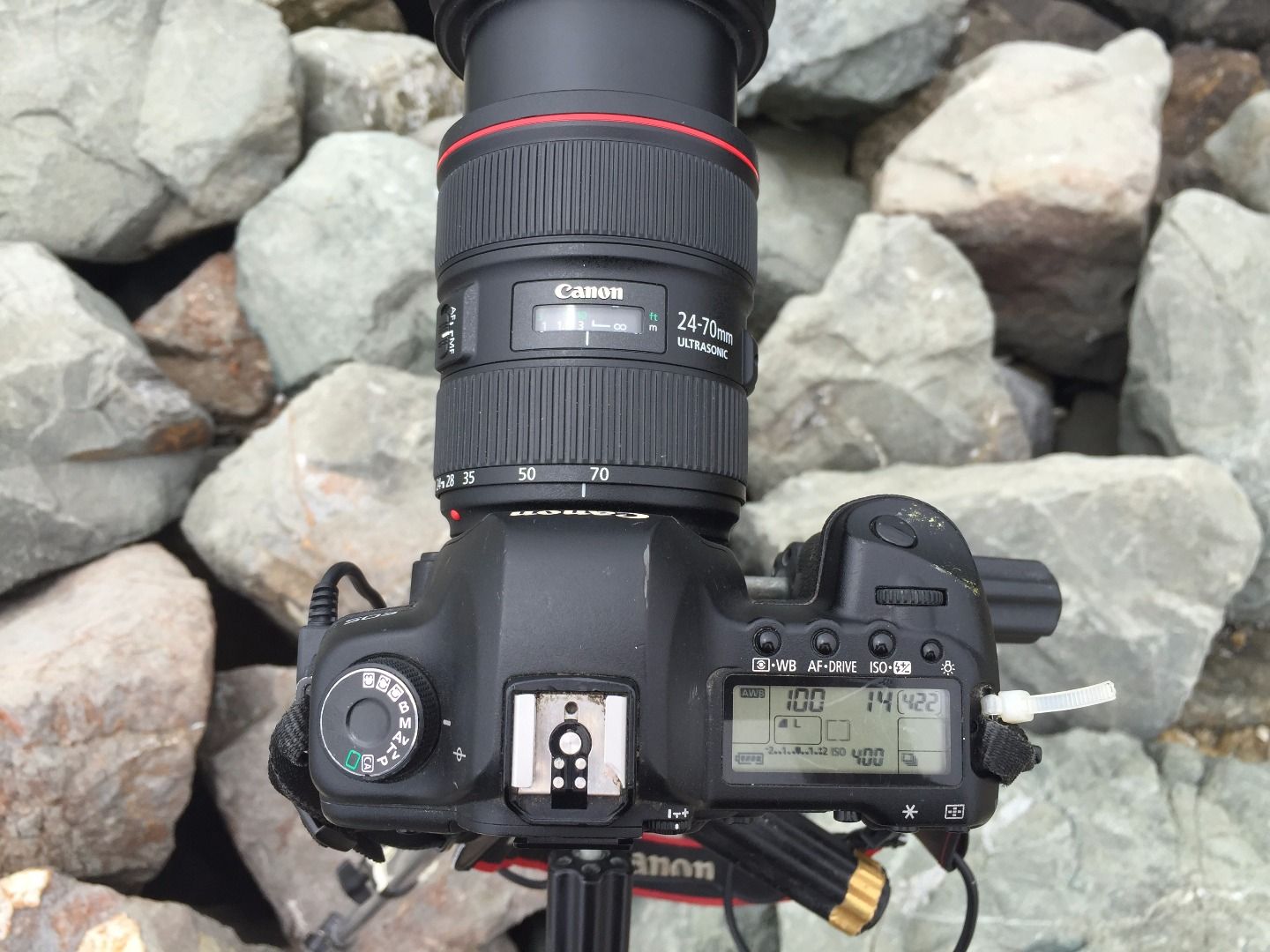 Movie to Mutoscope : 20 Steps (with Pictures) - Instructables